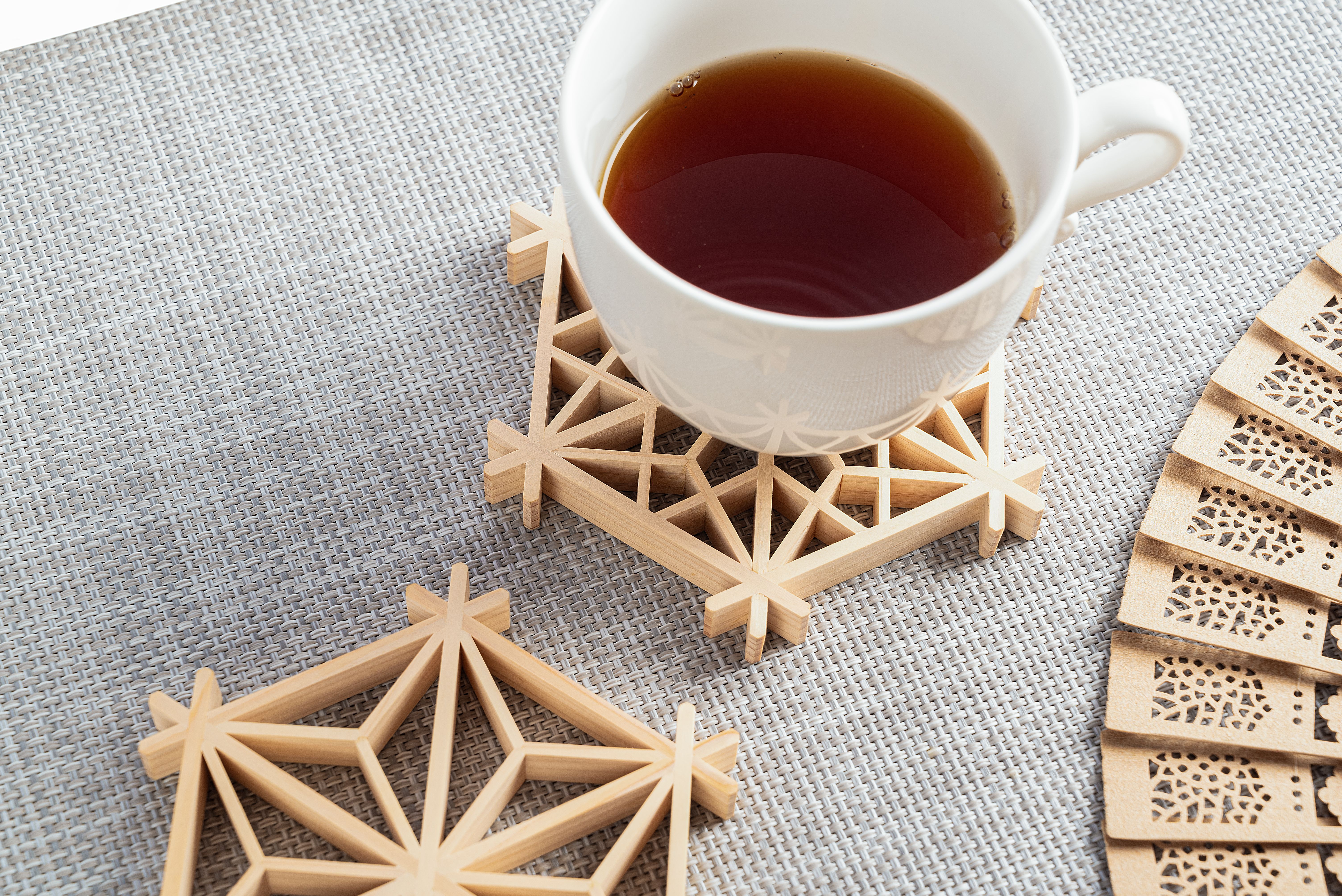 Lattice Lattice Photos, Download The BEST Free Lattice Lattice Stock ...