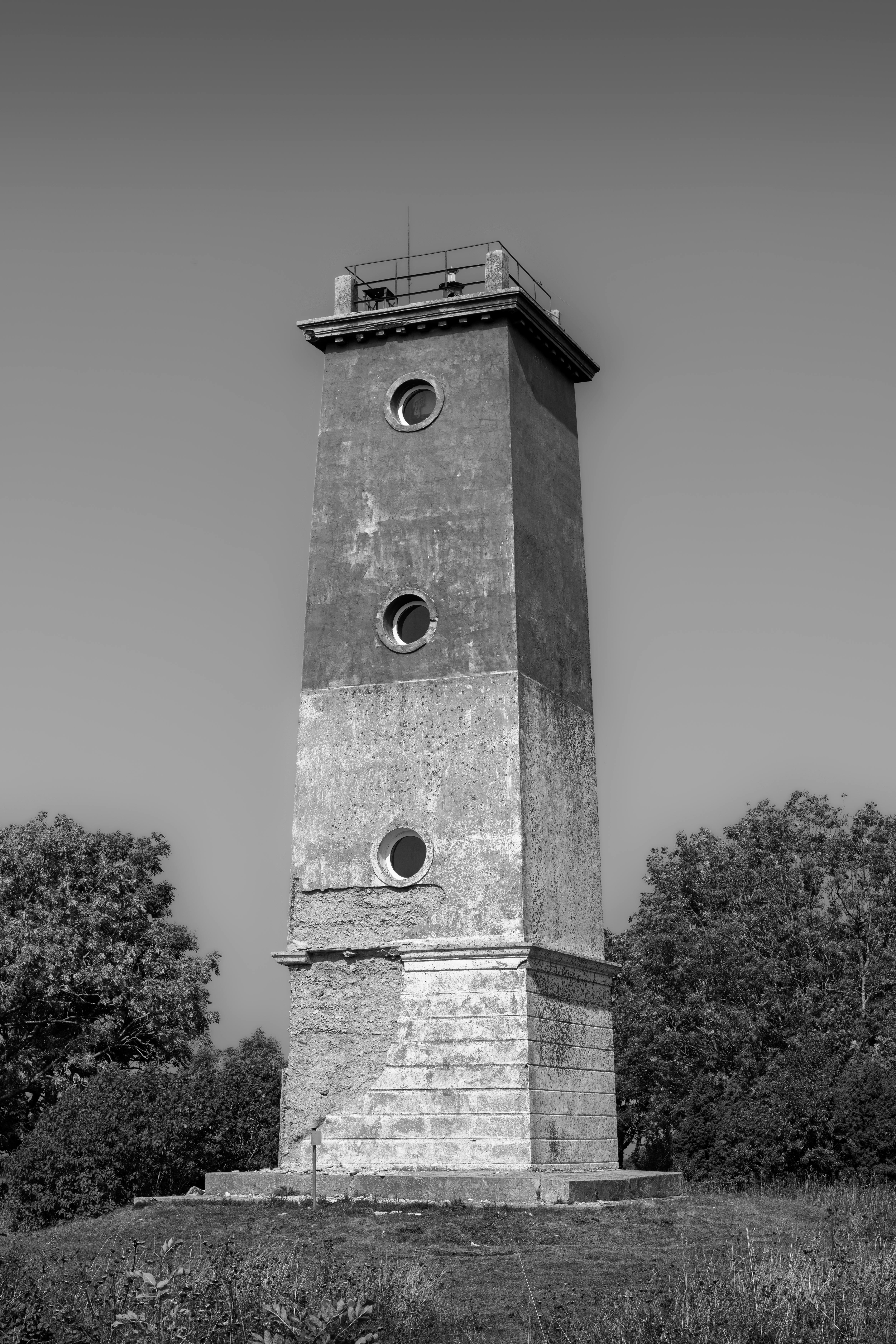 Vintage Iconic Photos, Download The BEST Free Vintage Iconic Stock ...