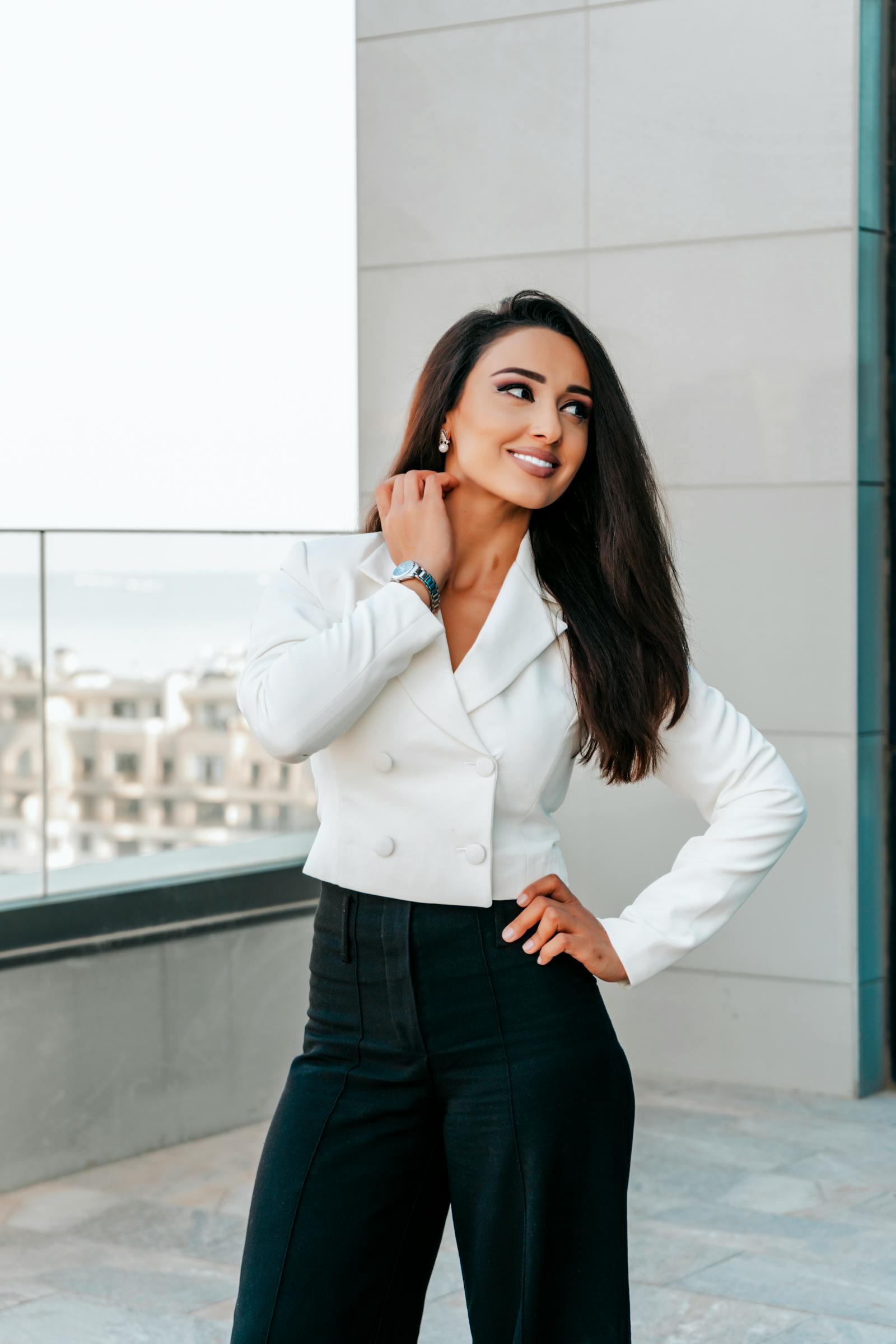 Woman Professional Photos, Download The BEST Free Woman Professional ...