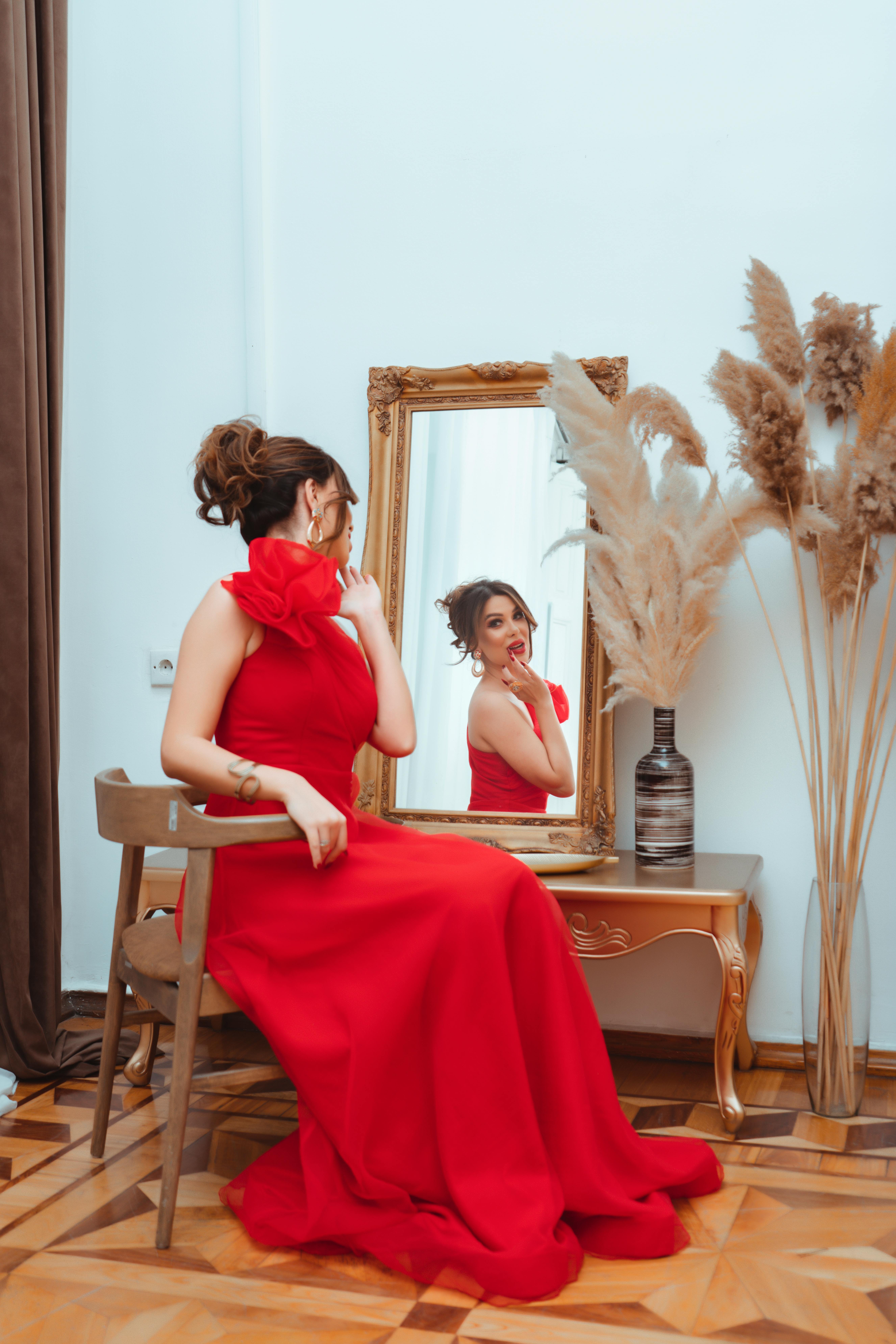 Fancy Images Photos, Download The BEST Free Fancy Images Stock Photos ...