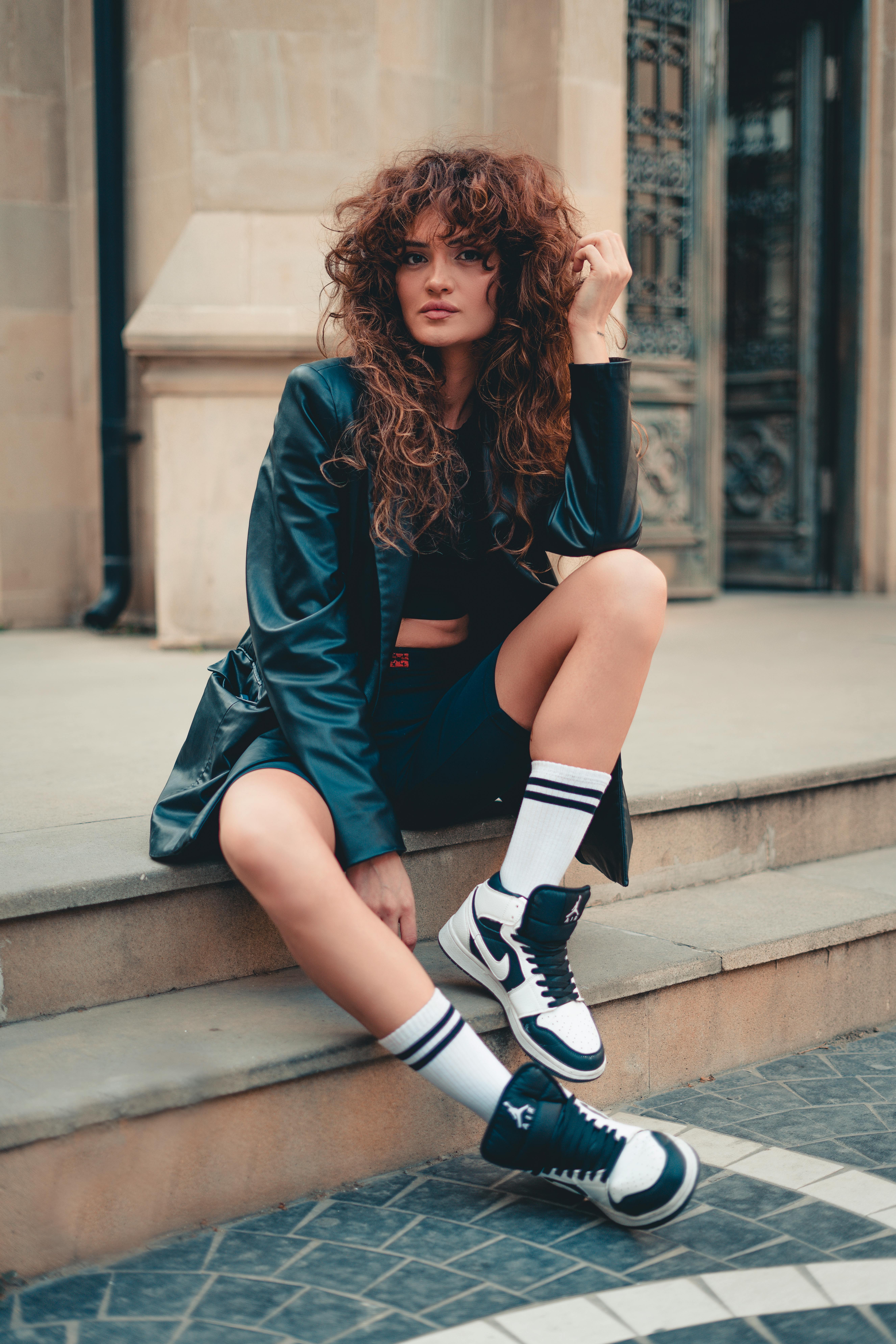 Step+Mom+And+Step+Son+Taboo+Video Photos, Download The BEST Free Step ...