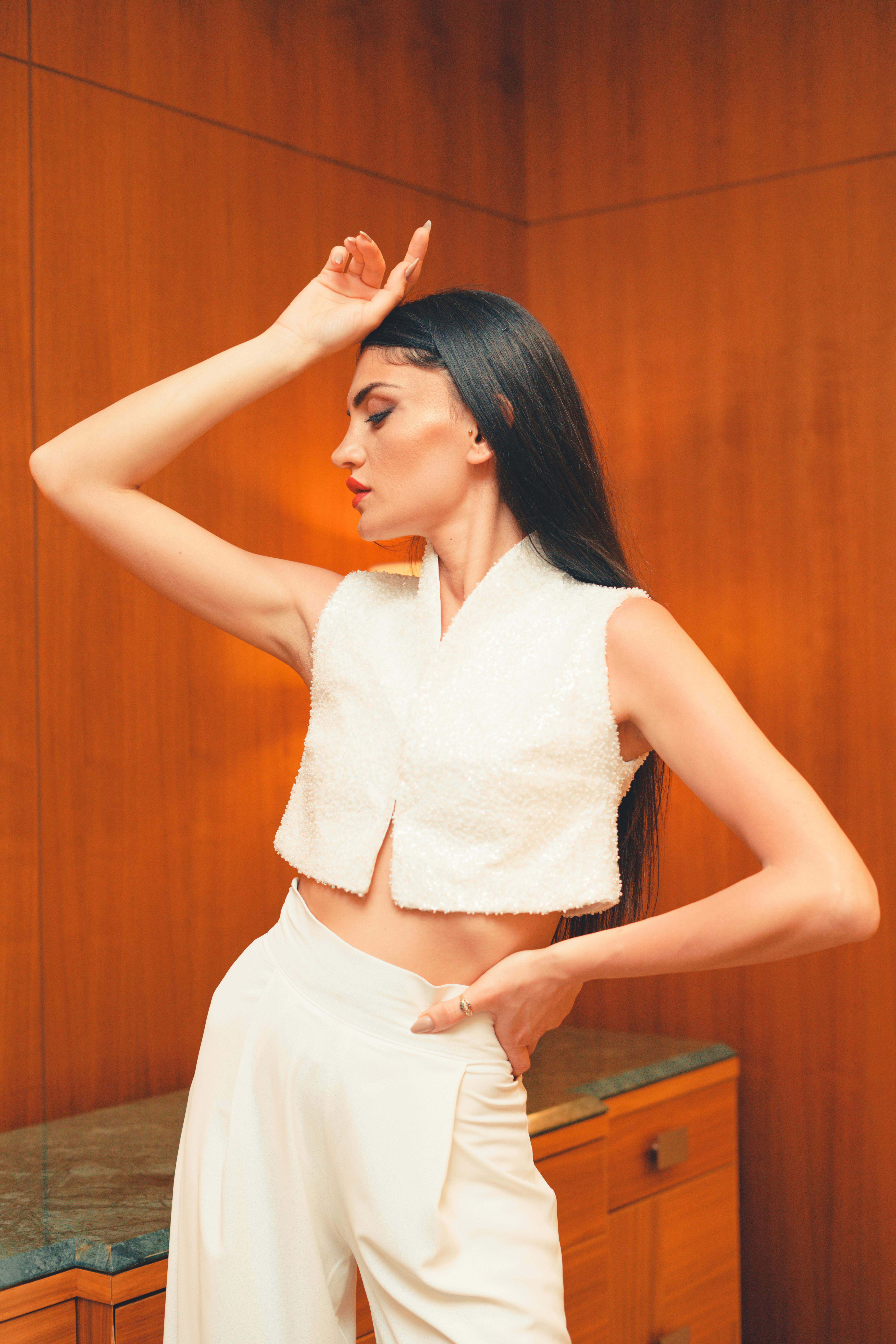 Color Theory Photography Tips Photos, Download The BEST Free Color ...