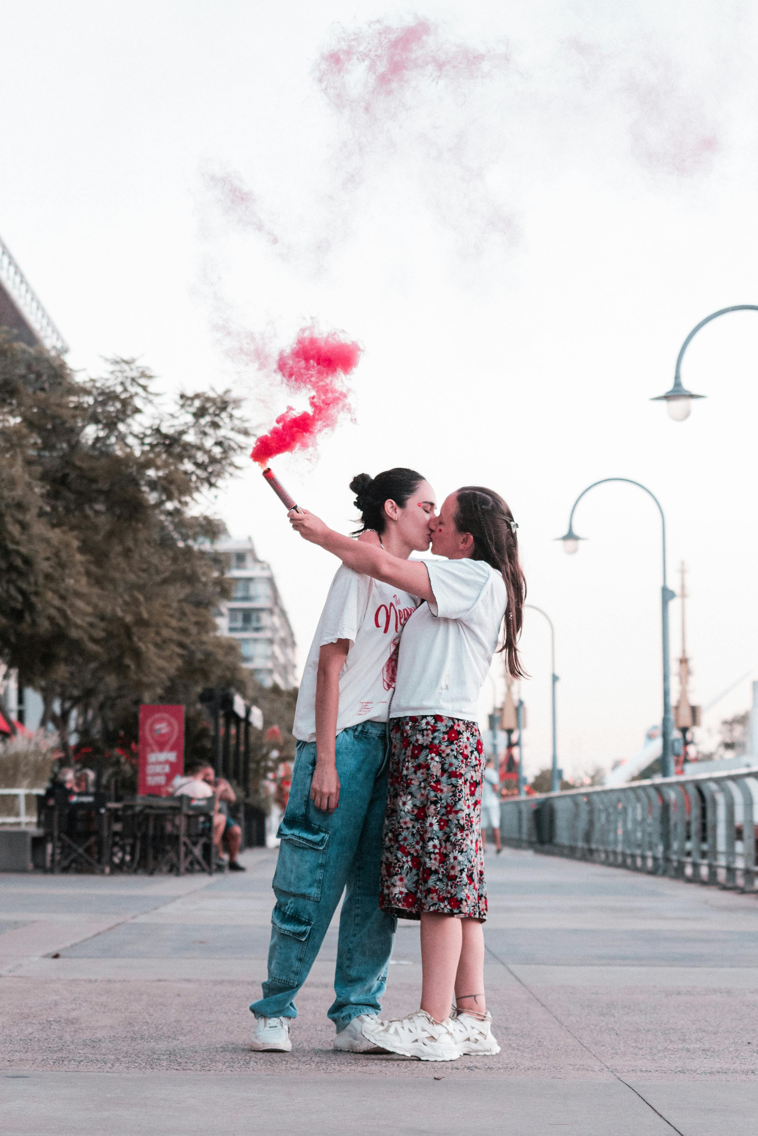 Energy Injection Photos, Download The BEST Free Energy Injection Stock ...