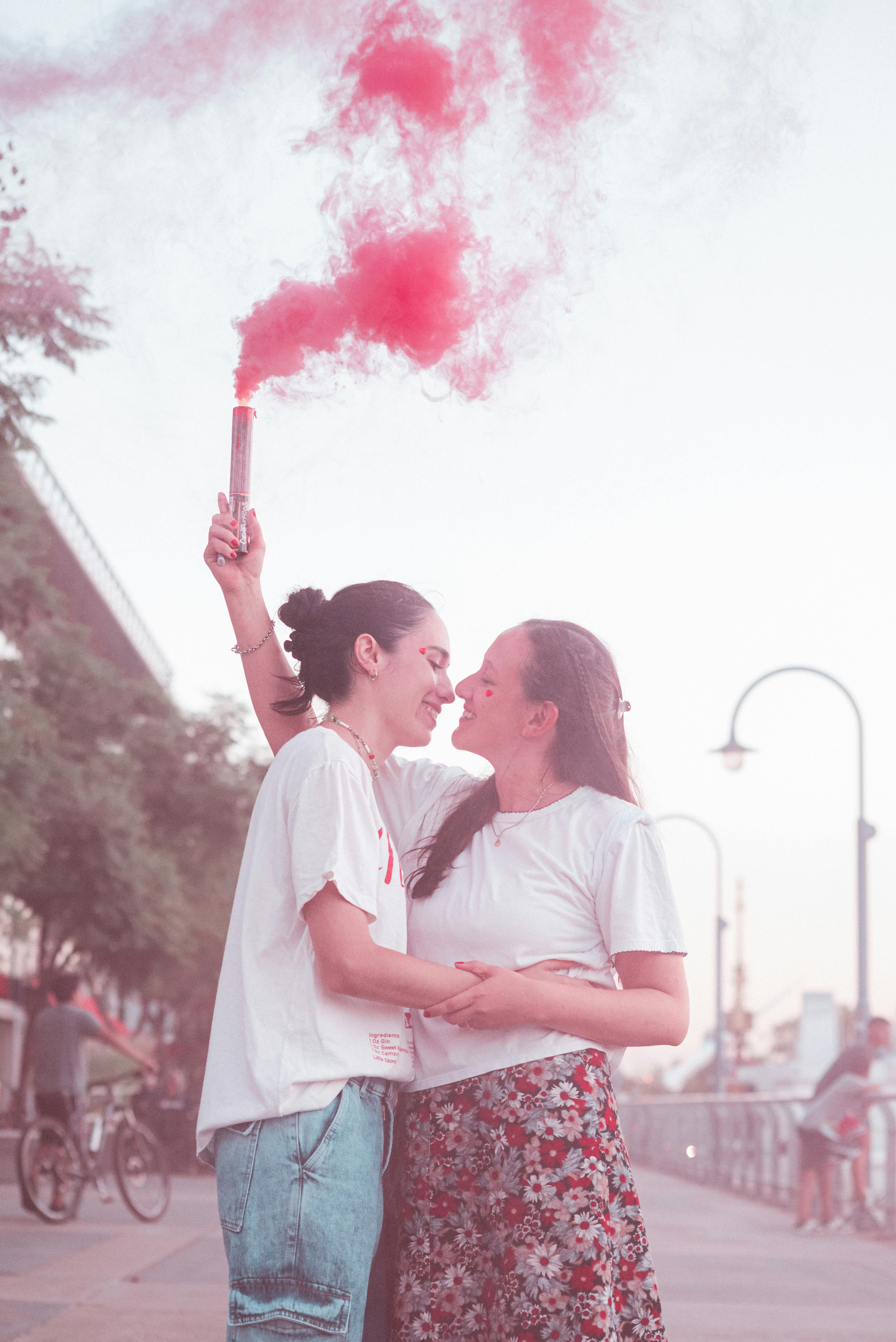 Street Light Spolight Photos, Download The BEST Free Street Light ...