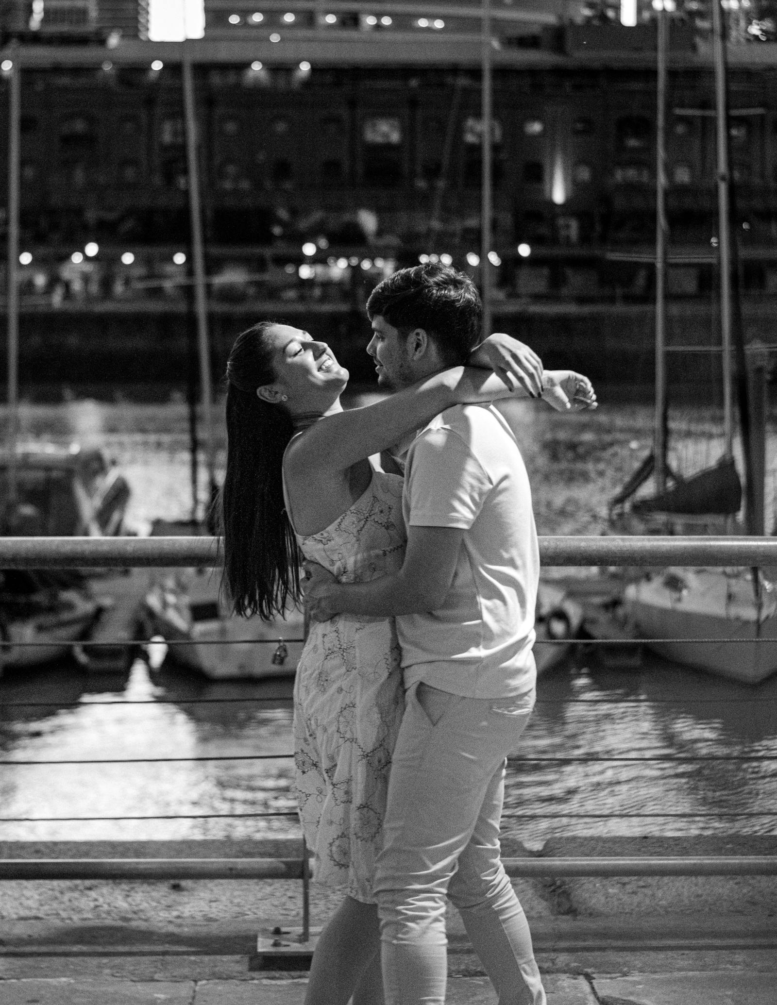 Dancing Couple Photos, Download The BEST Free Dancing Couple Stock Photos & HD Images