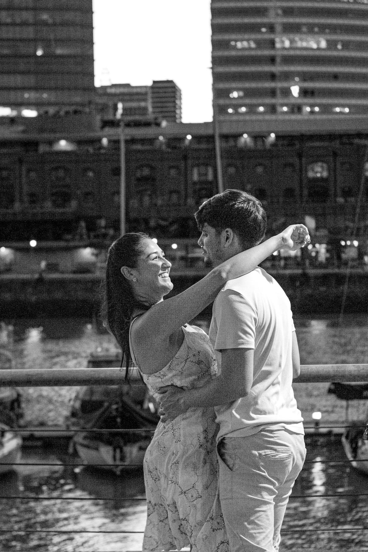 Dancing Couple Photos, Download The BEST Free Dancing Couple Stock Photos & HD Images