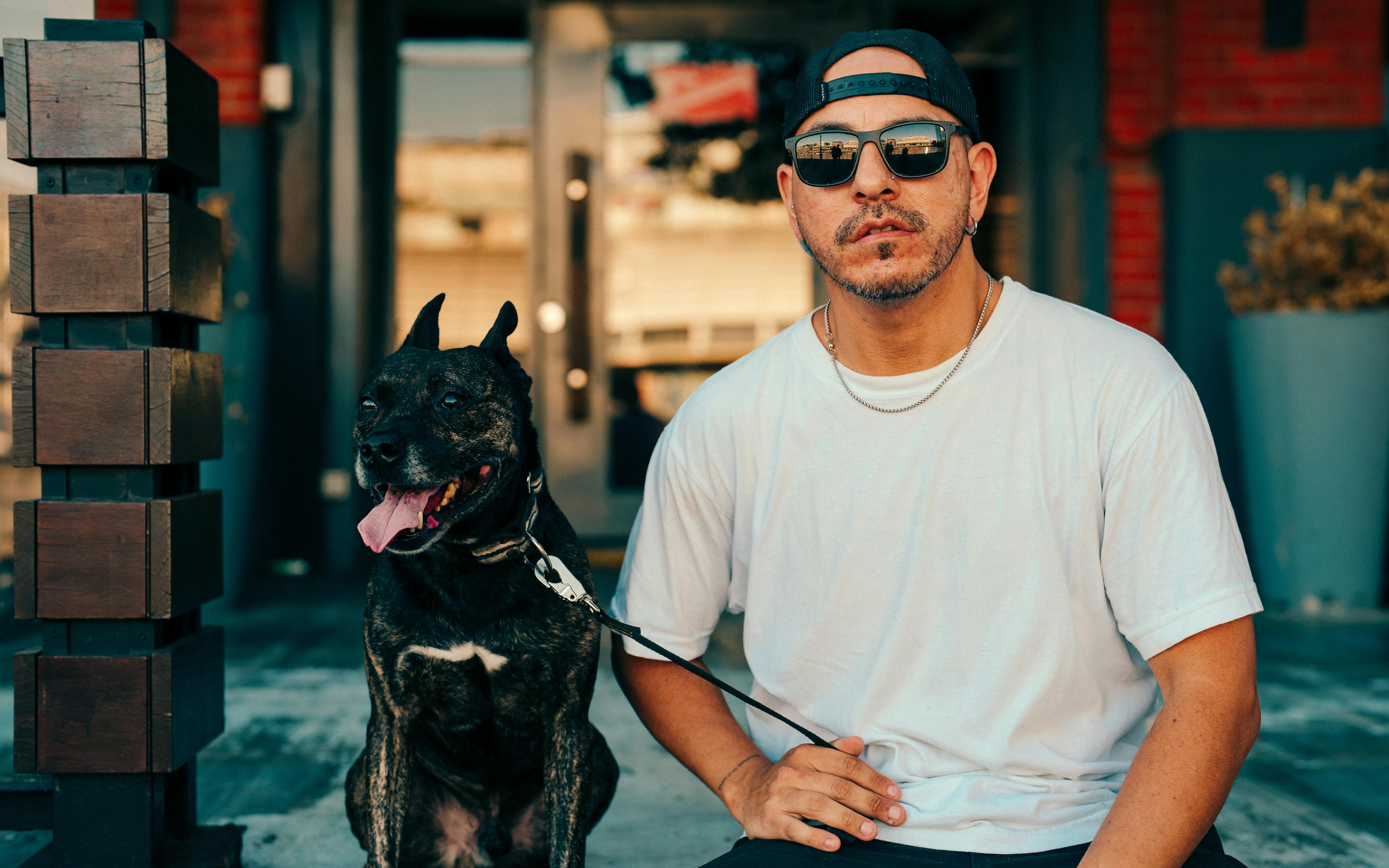 Chill Men Photos, Download The BEST Free Chill Men Stock Photos & HD Images