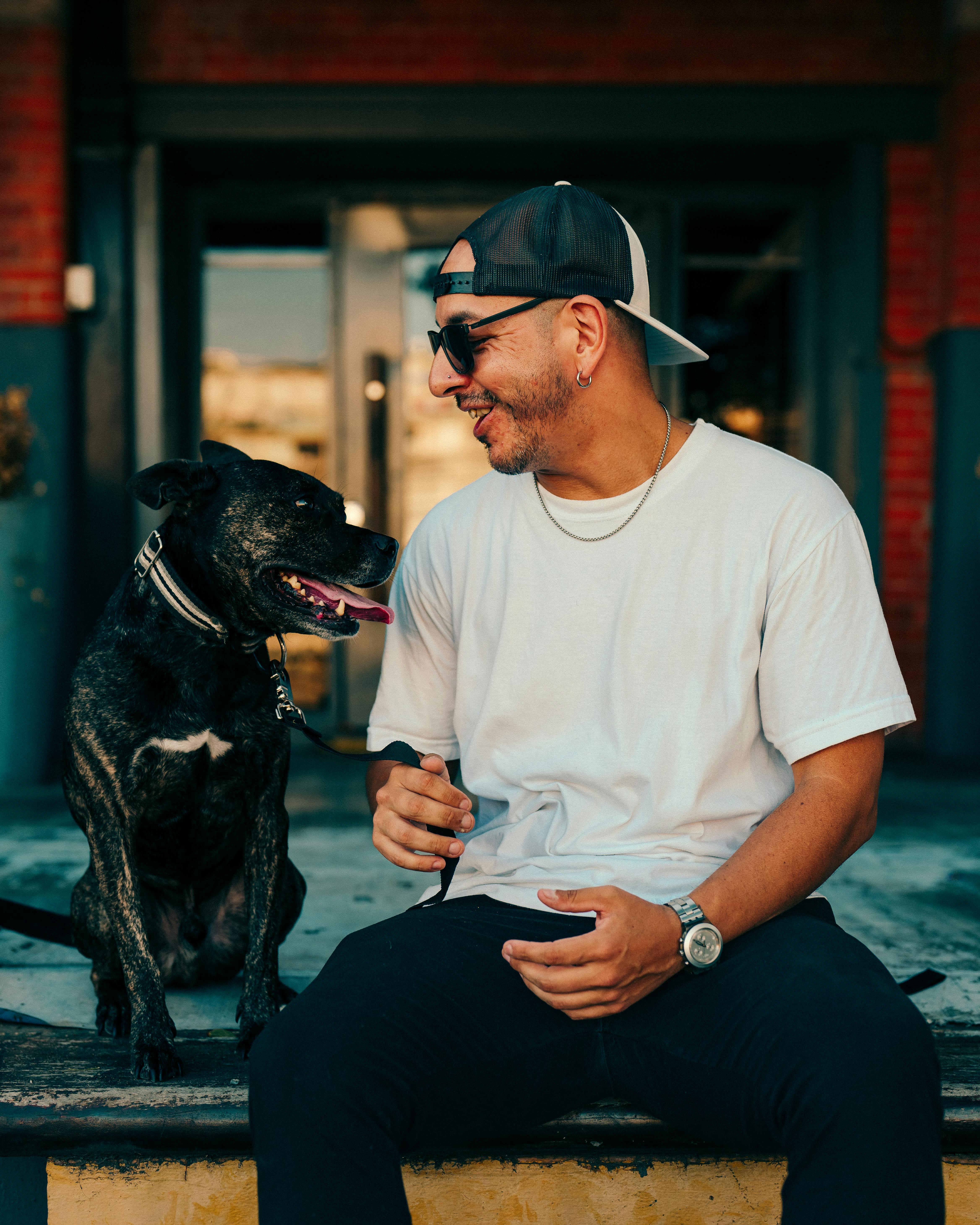 Chill Men Photos, Download The BEST Free Chill Men Stock Photos & HD Images