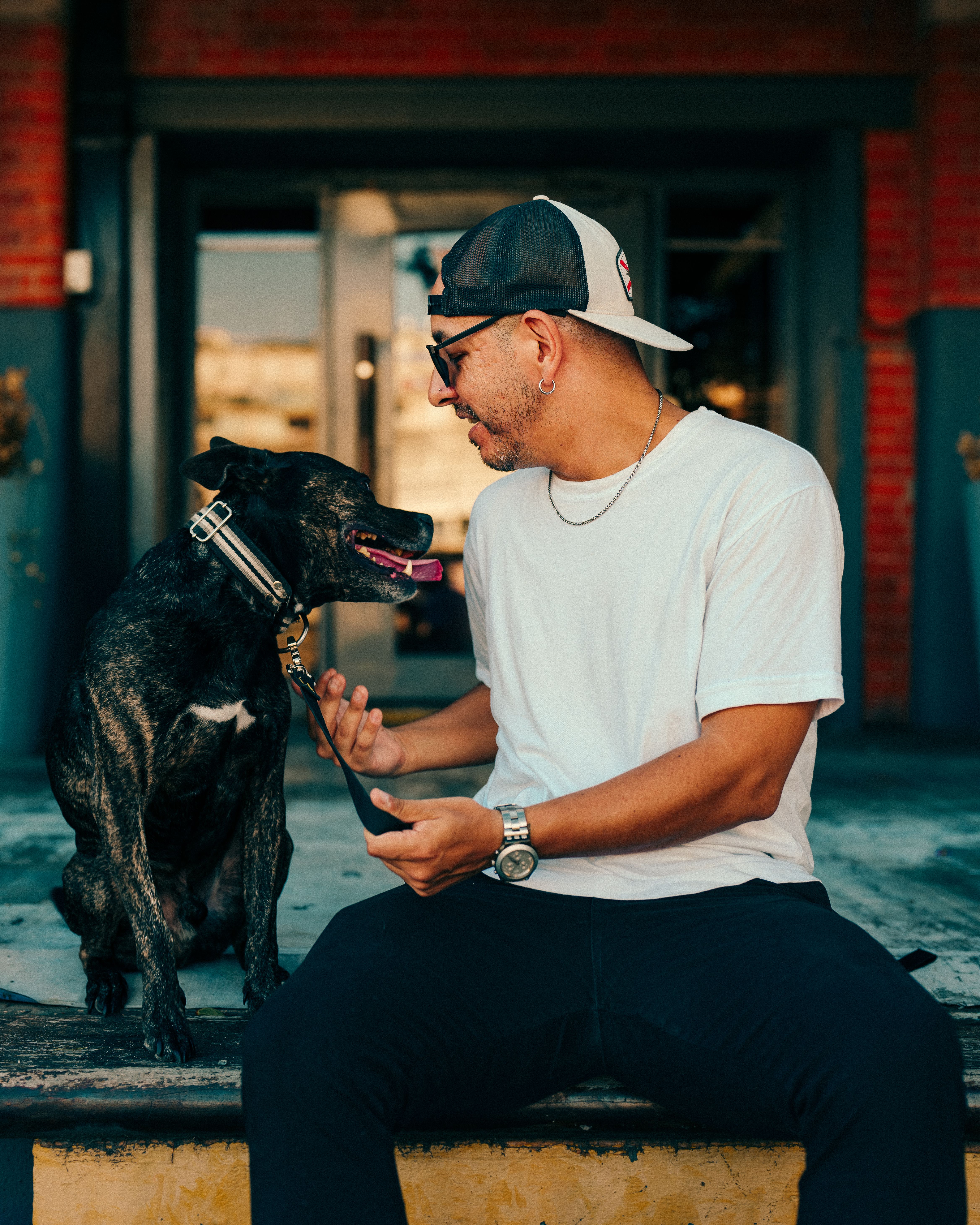 Chill Men Photos, Download The BEST Free Chill Men Stock Photos & HD Images