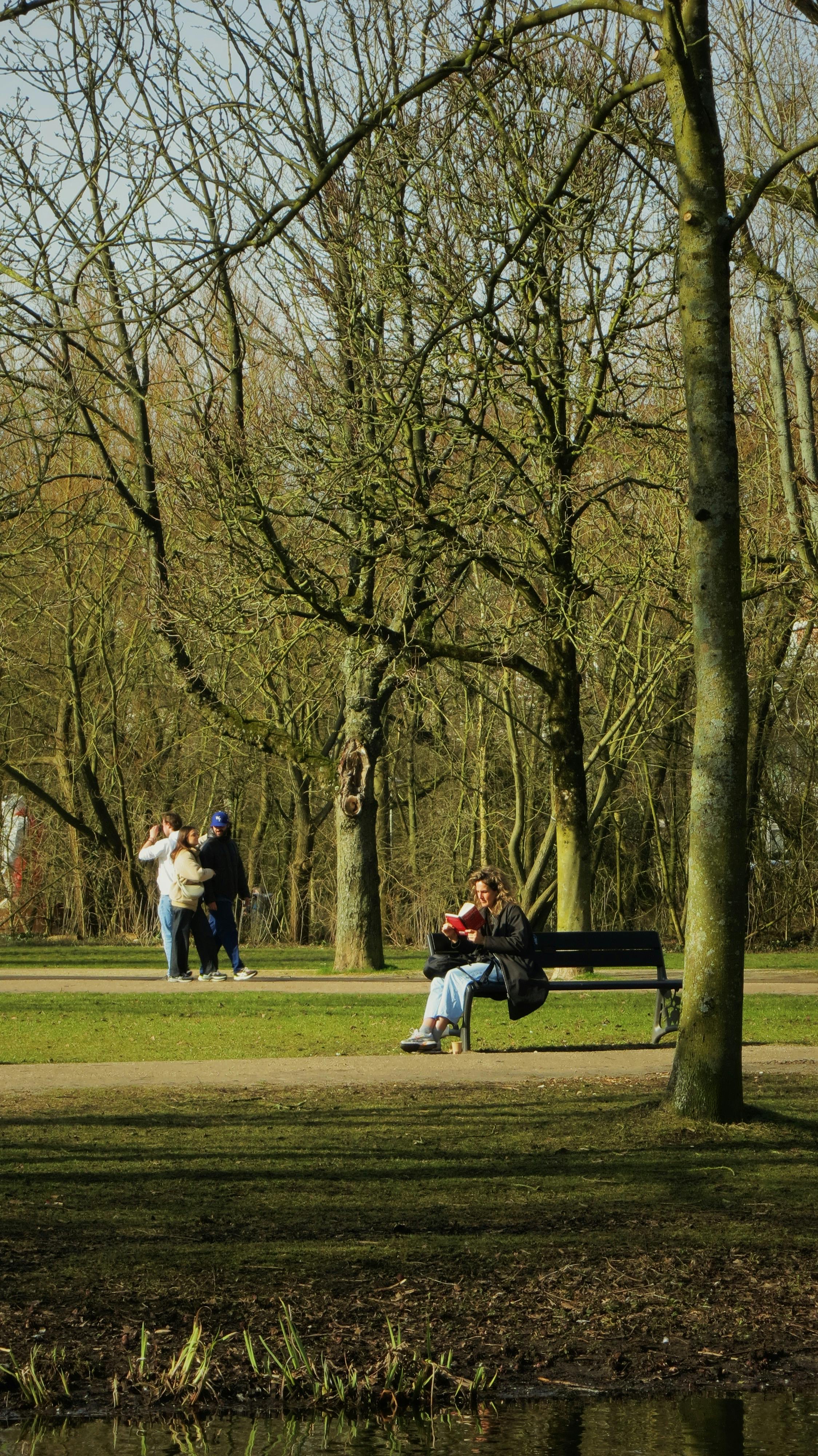 People Without Clothes Photos, Download The BEST Free People Without ...