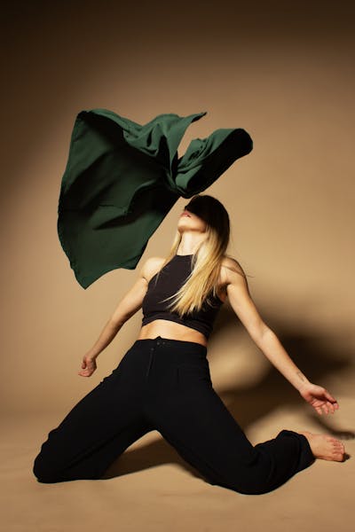 Doggy Style Pose Photos, Download The BEST Free Doggy Style Pose Stock ...