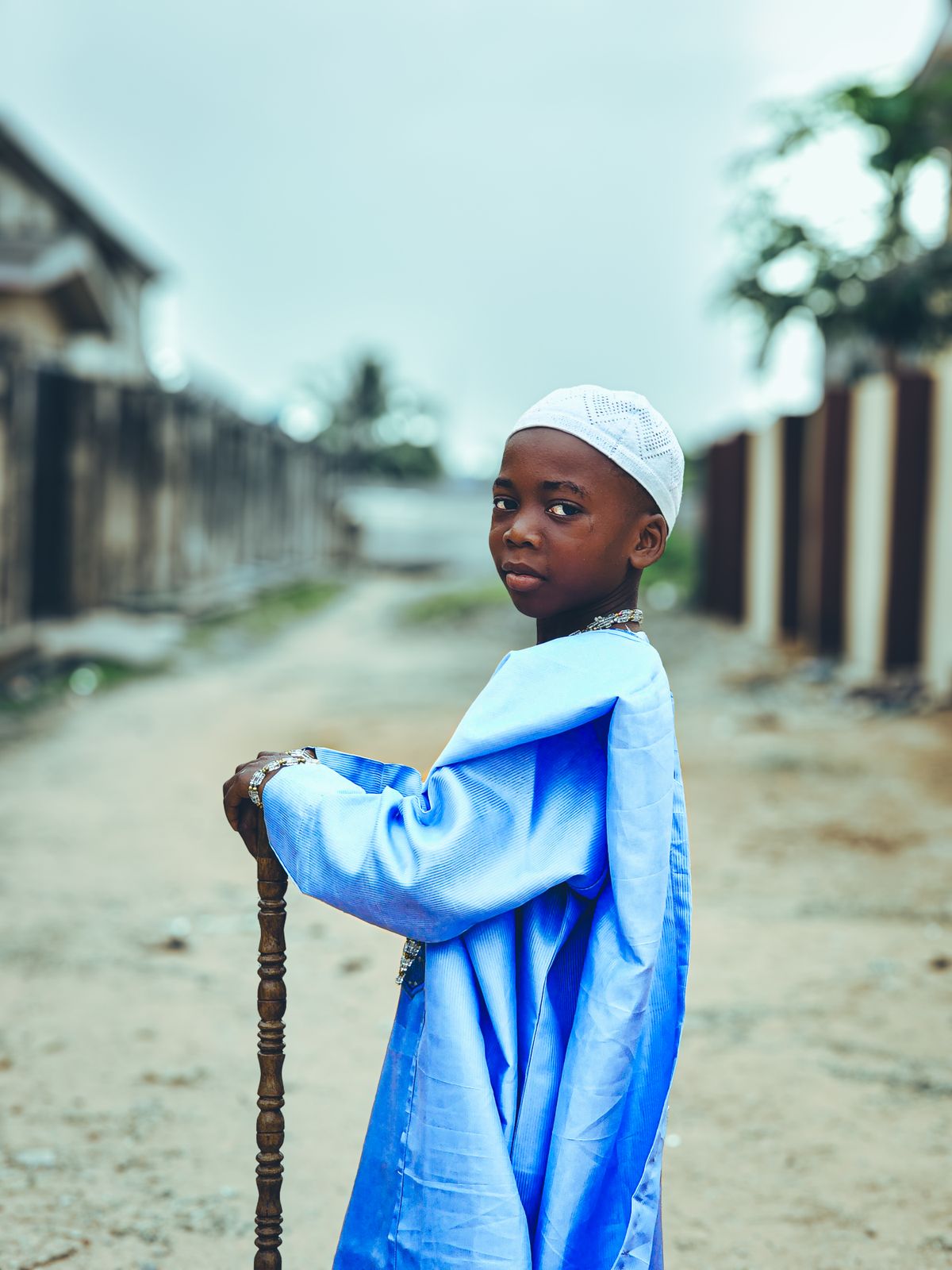 Young Boy Photos, Download The BEST Free Young Boy Stock Photos & HD Images