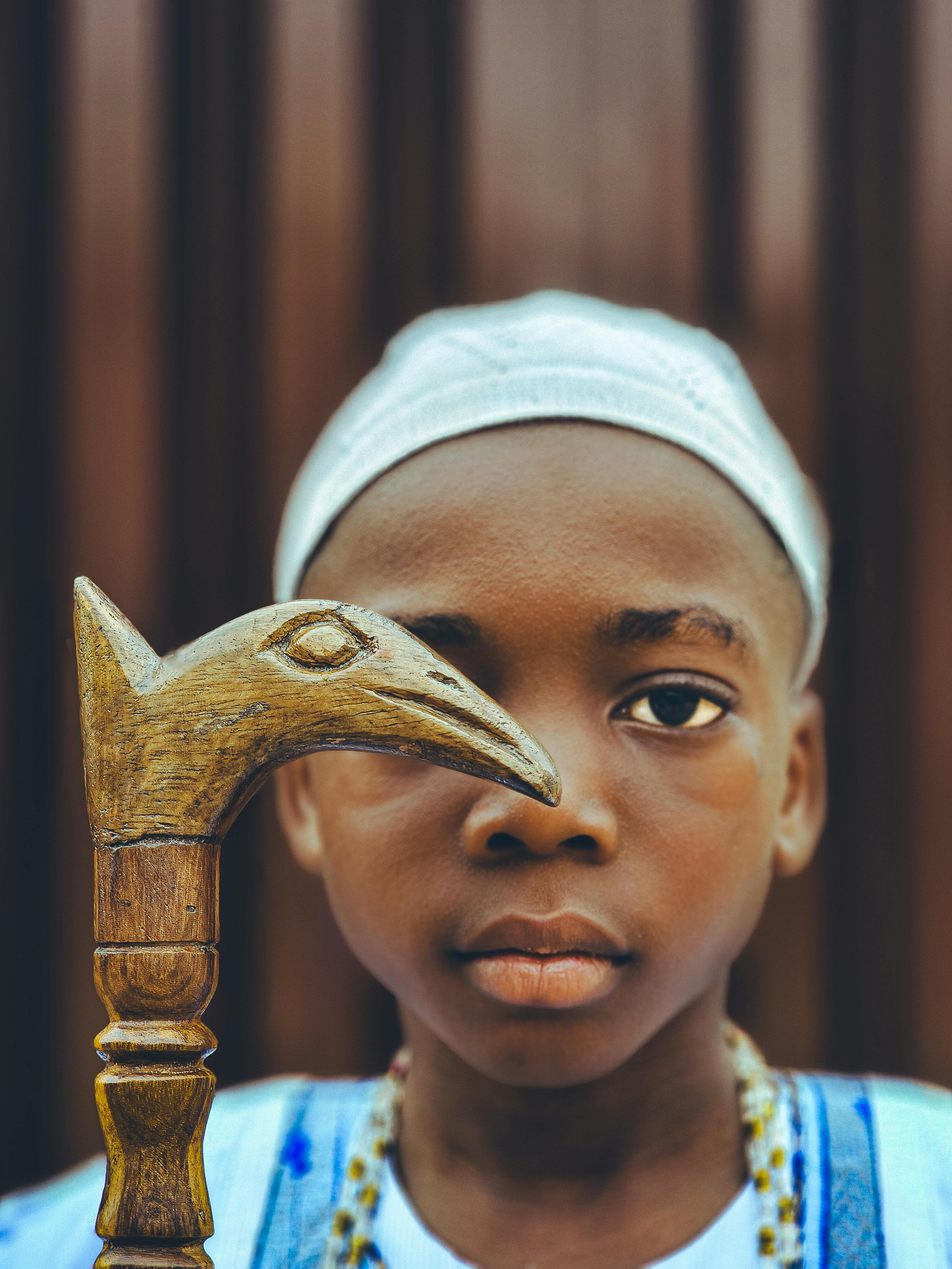 40 000+ najlepszych zdjęć z kategorii: One+drive+바탕화면+공유 · Do pobrania ...