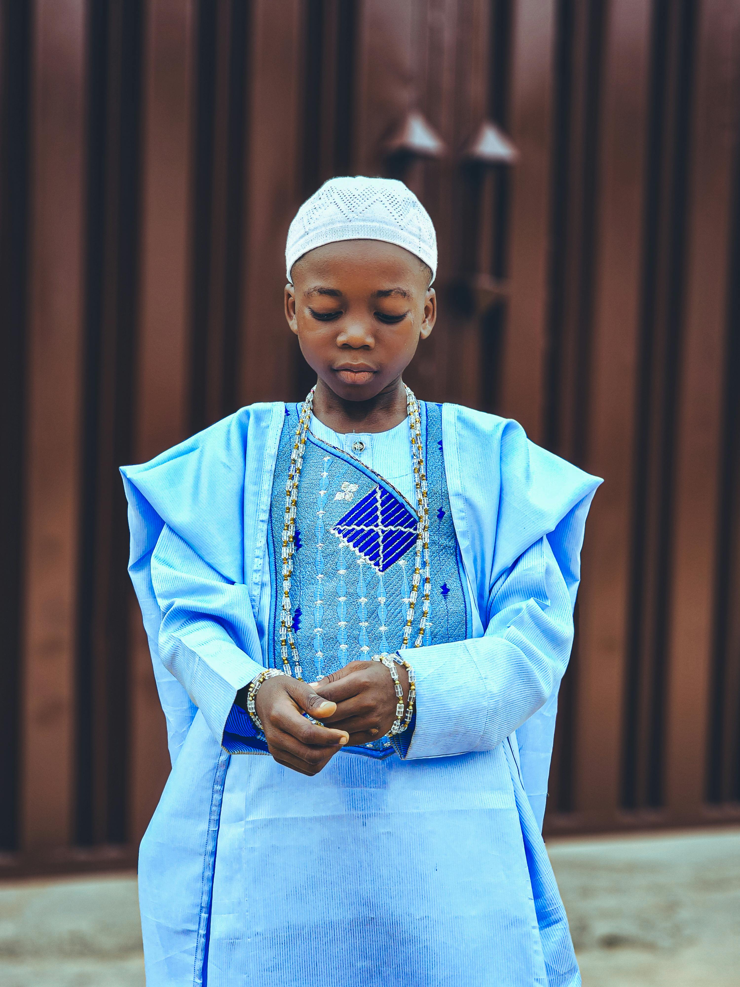 Defile Ceremonial Photos, Download The BEST Free Defile Ceremonial ...