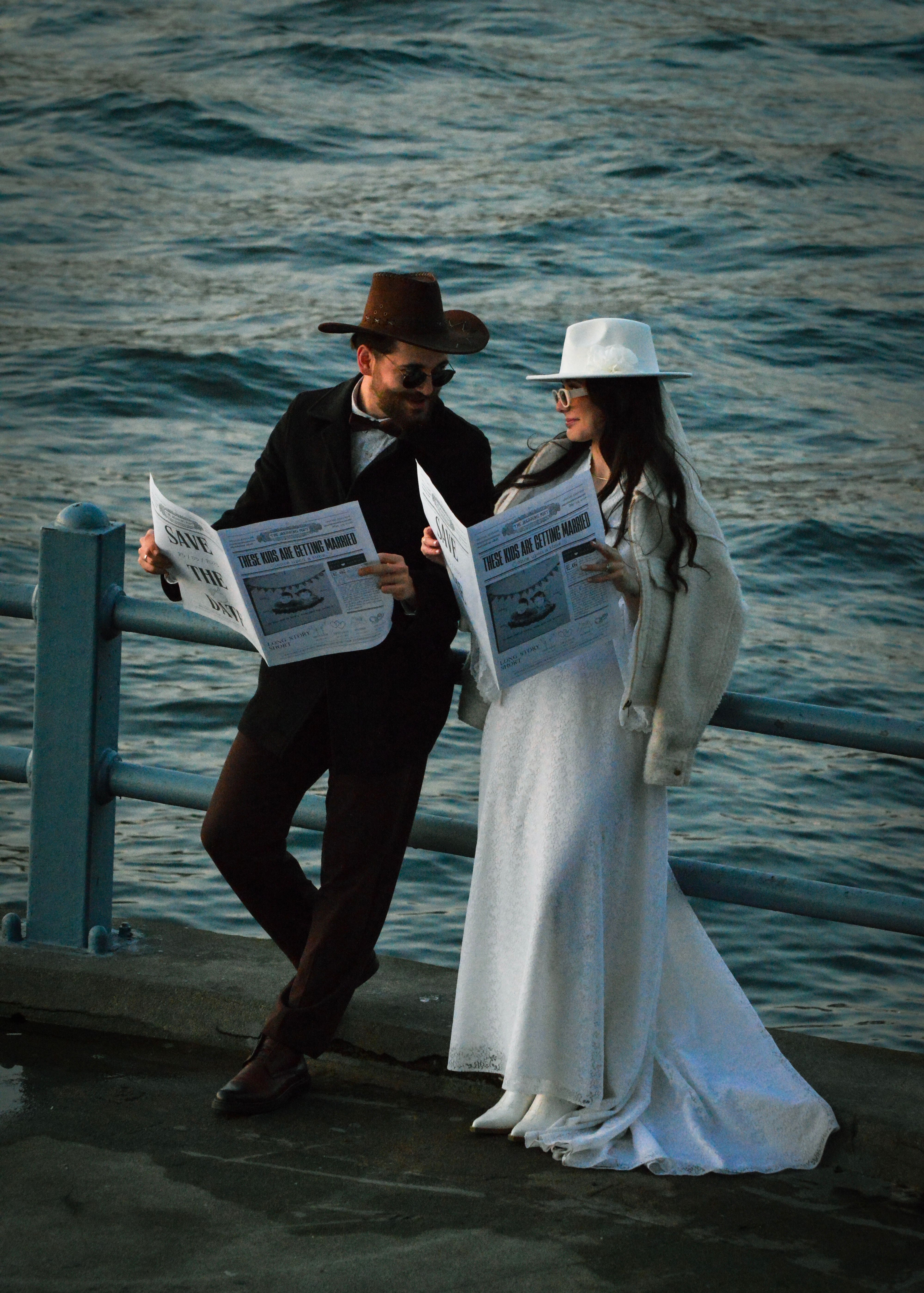 Newspaper Style Photos, Download The BEST Free Newspaper Style Stock ...