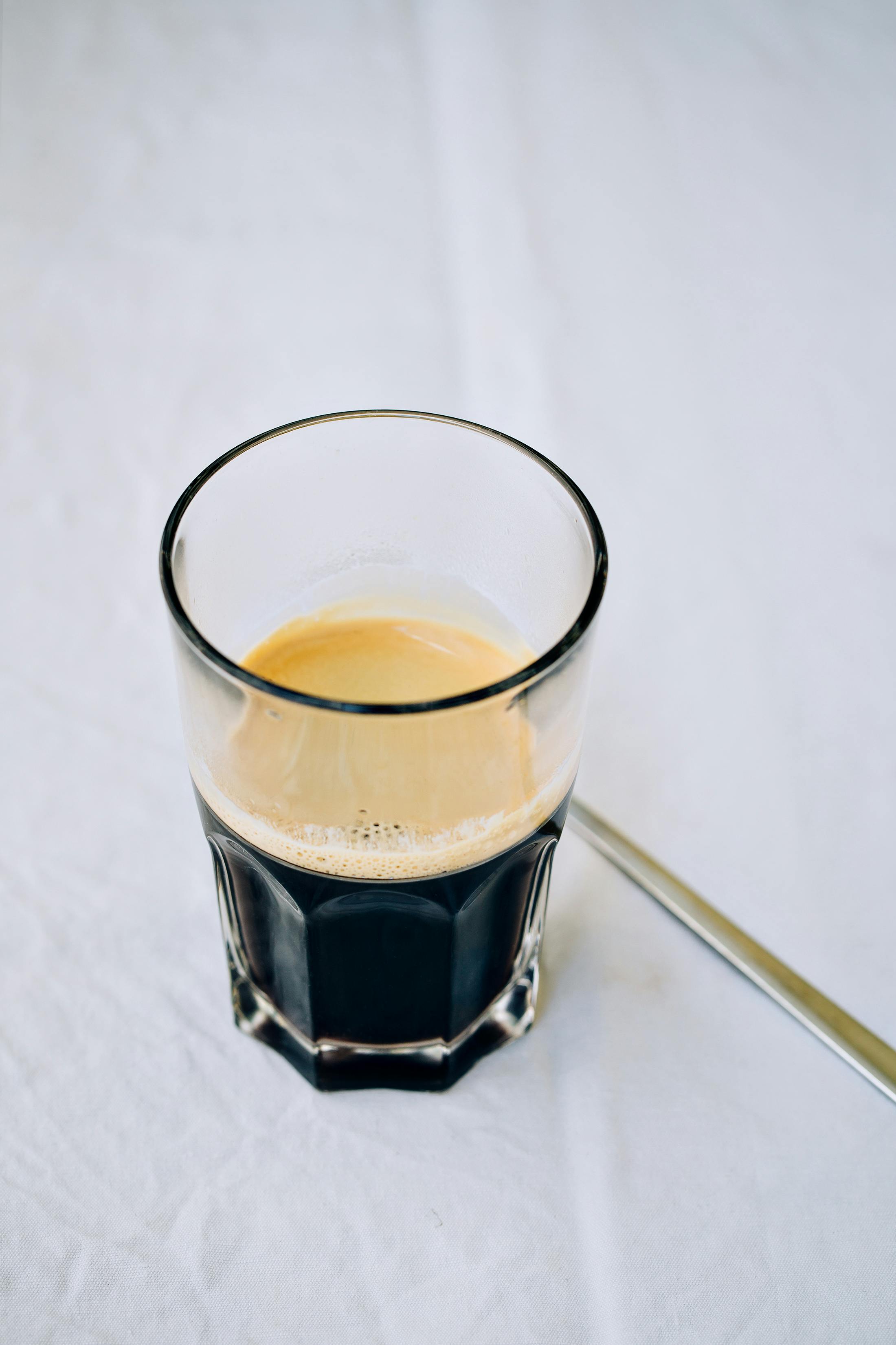 Taste Diagram Photos, Download The BEST Free Taste Diagram Stock Photos ...