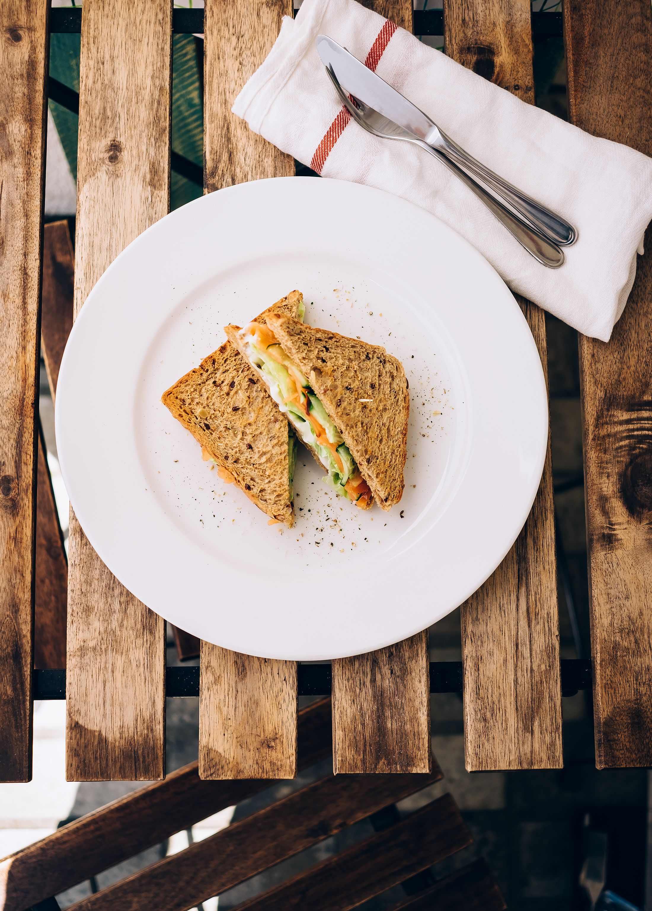 Grilled Cheese Photos, Download The BEST Free Grilled Cheese Stock ...