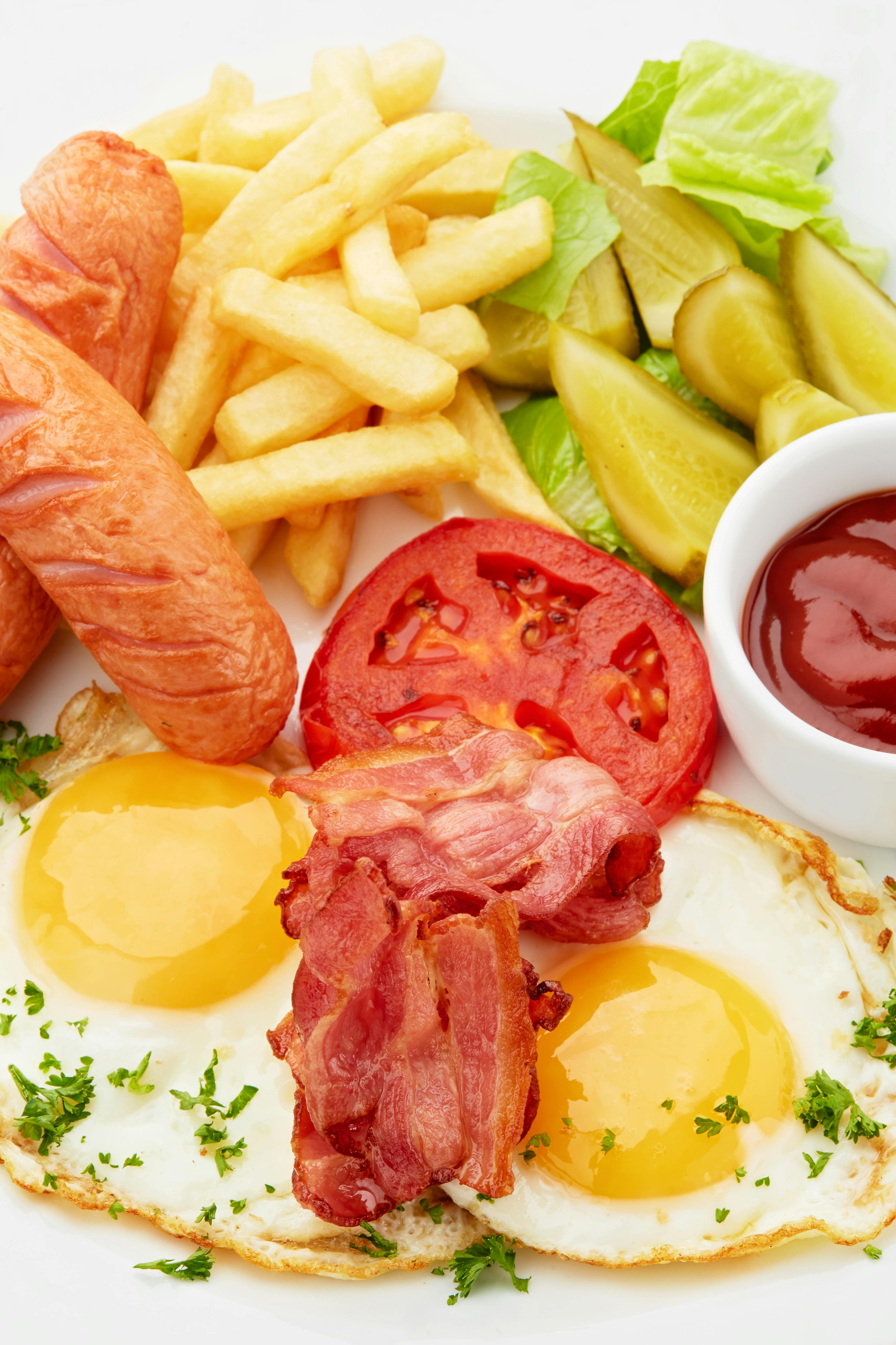 Pickles Pass Photos, Download The BEST Free Pickles Pass Stock Photos ...