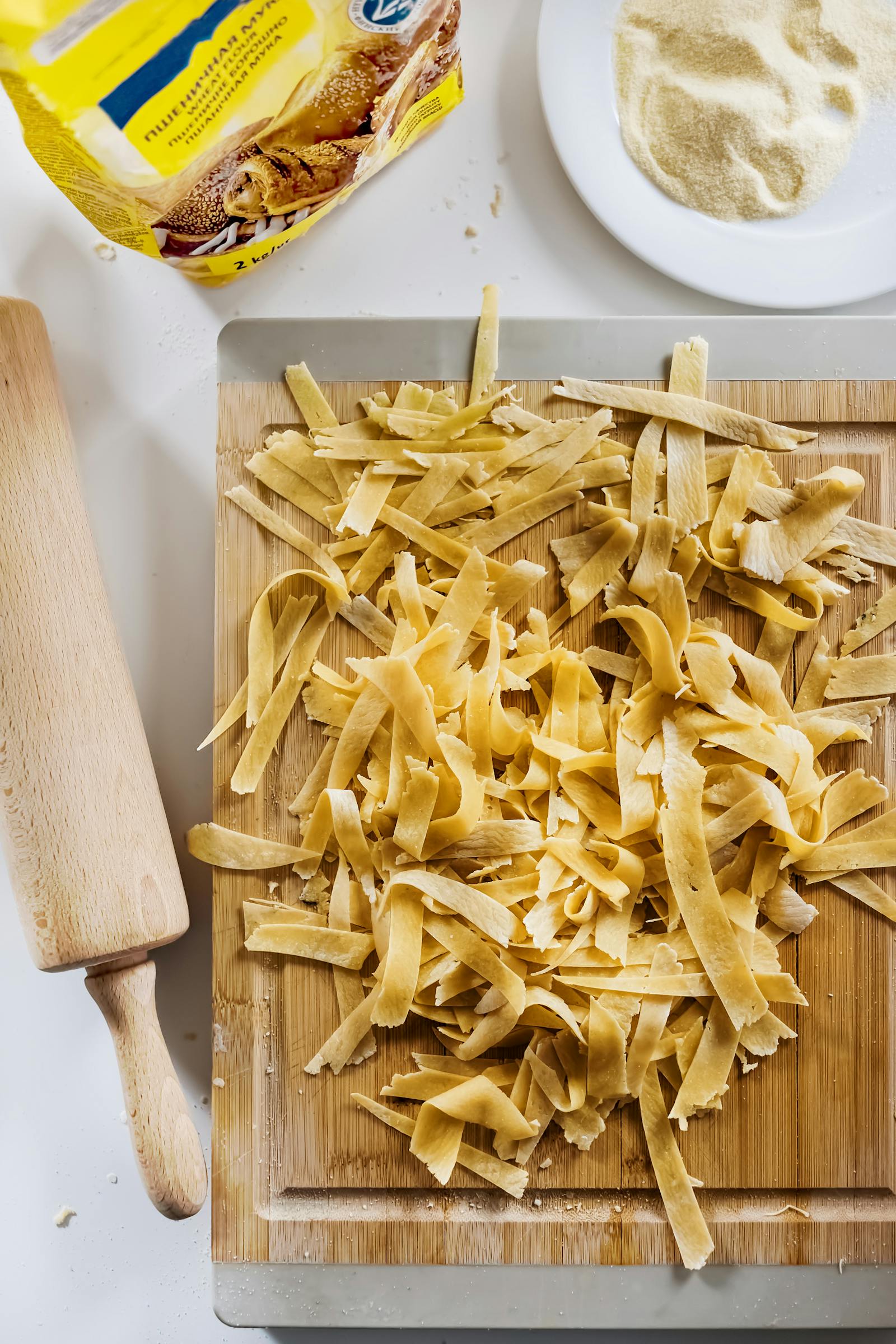 Pasta Images Photos, Download The BEST Free Pasta Images Stock Photos ...