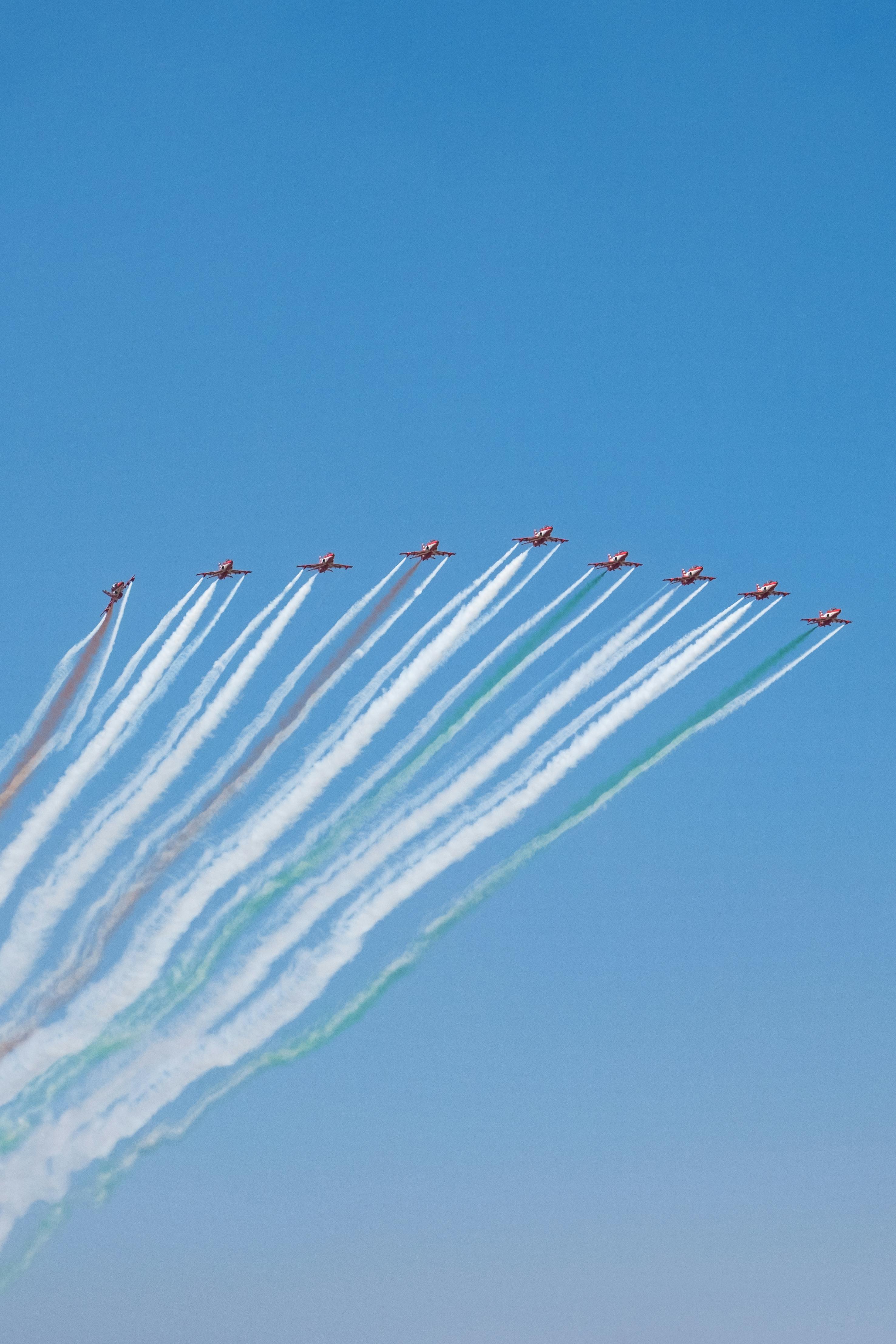 4k Fighter Jets Wallpapers Photos, Download The BEST Free 4k Fighter ...