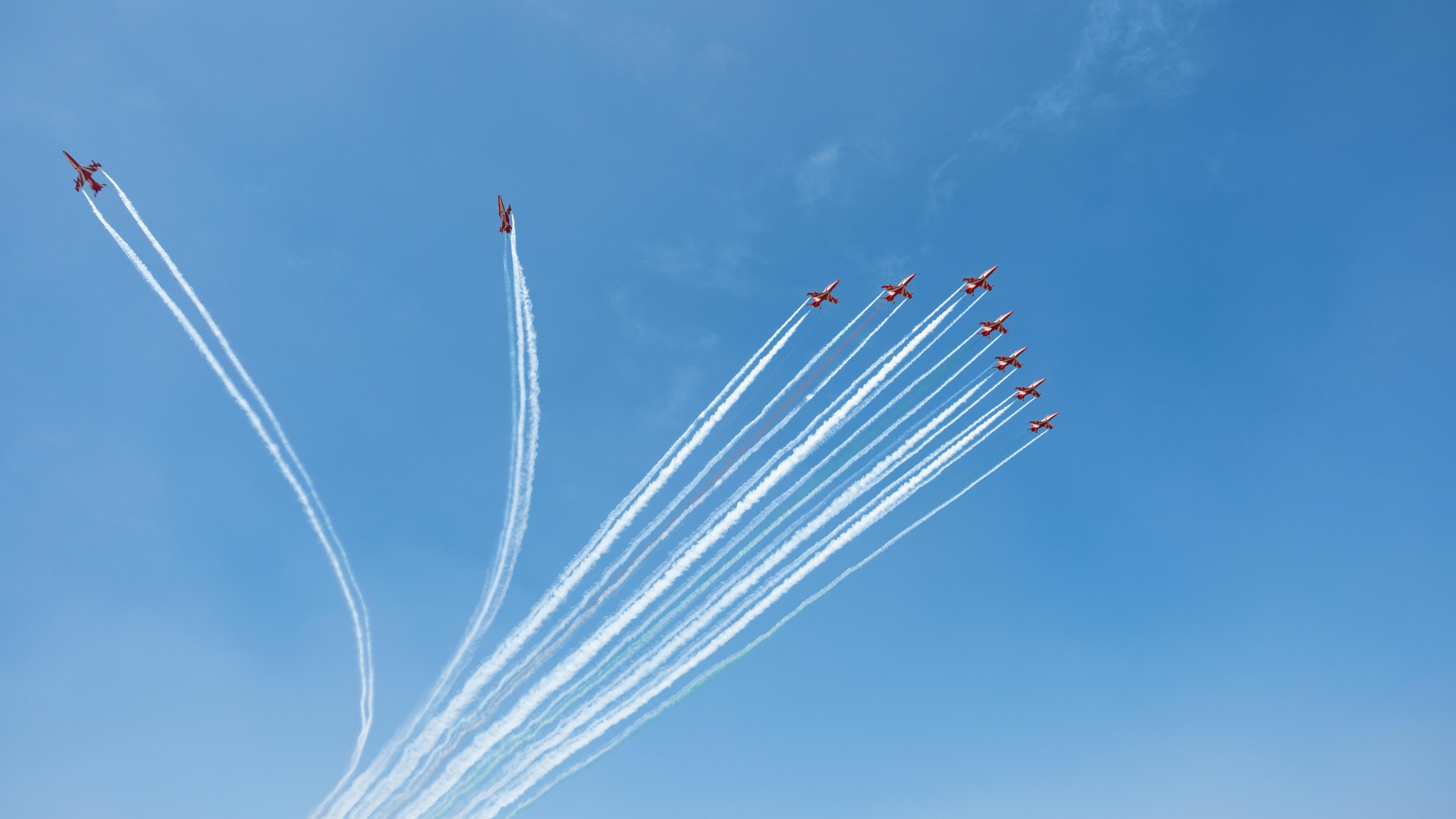 Jet 4k Wallpaper Photos, Download The BEST Free Jet 4k Wallpaper Stock ...