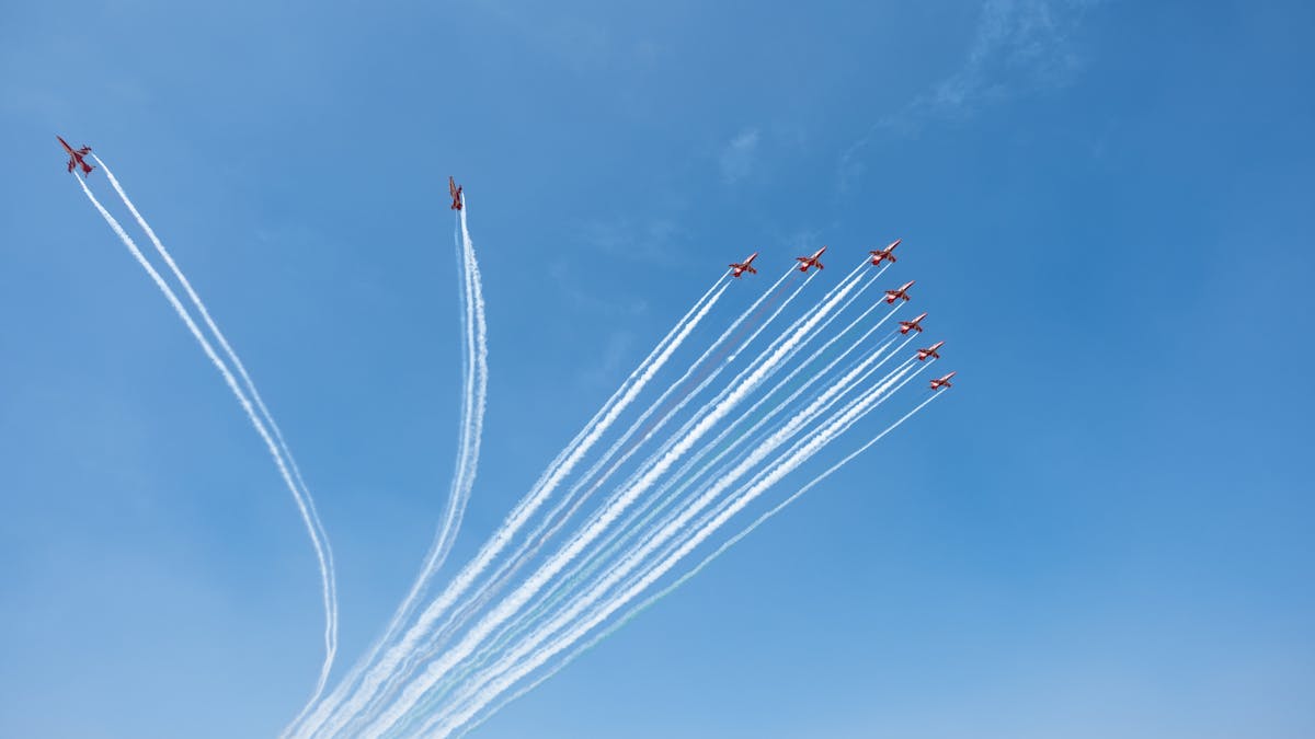 Jet 4k Wallpaper Photos, Download The BEST Free Jet 4k Wallpaper Stock ...