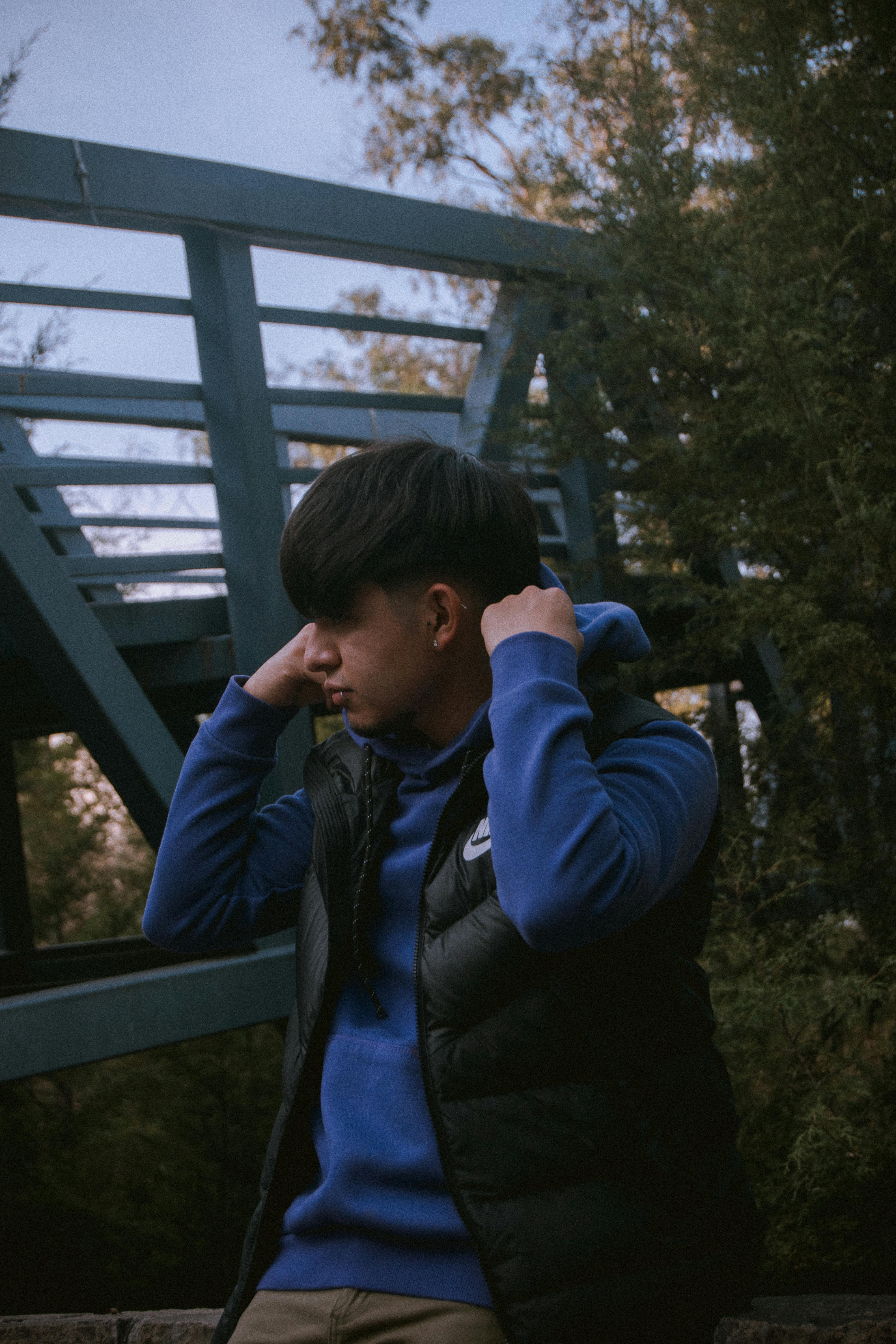 Toothless Guy Photos, Download The BEST Free Toothless Guy Stock Photos ...