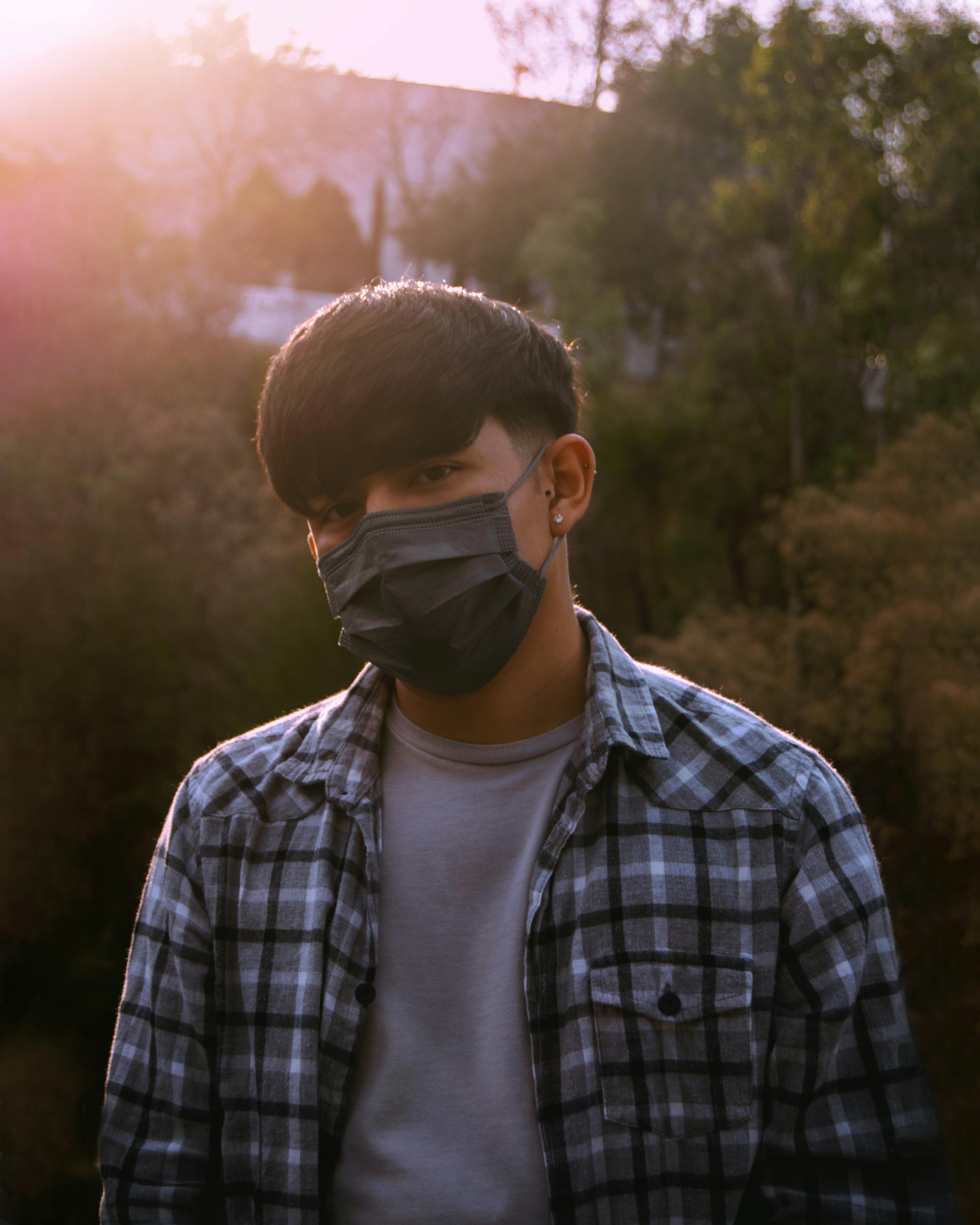 Pandemic' Photos, Download The BEST Free Pandemic' Stock Photos & HD Images