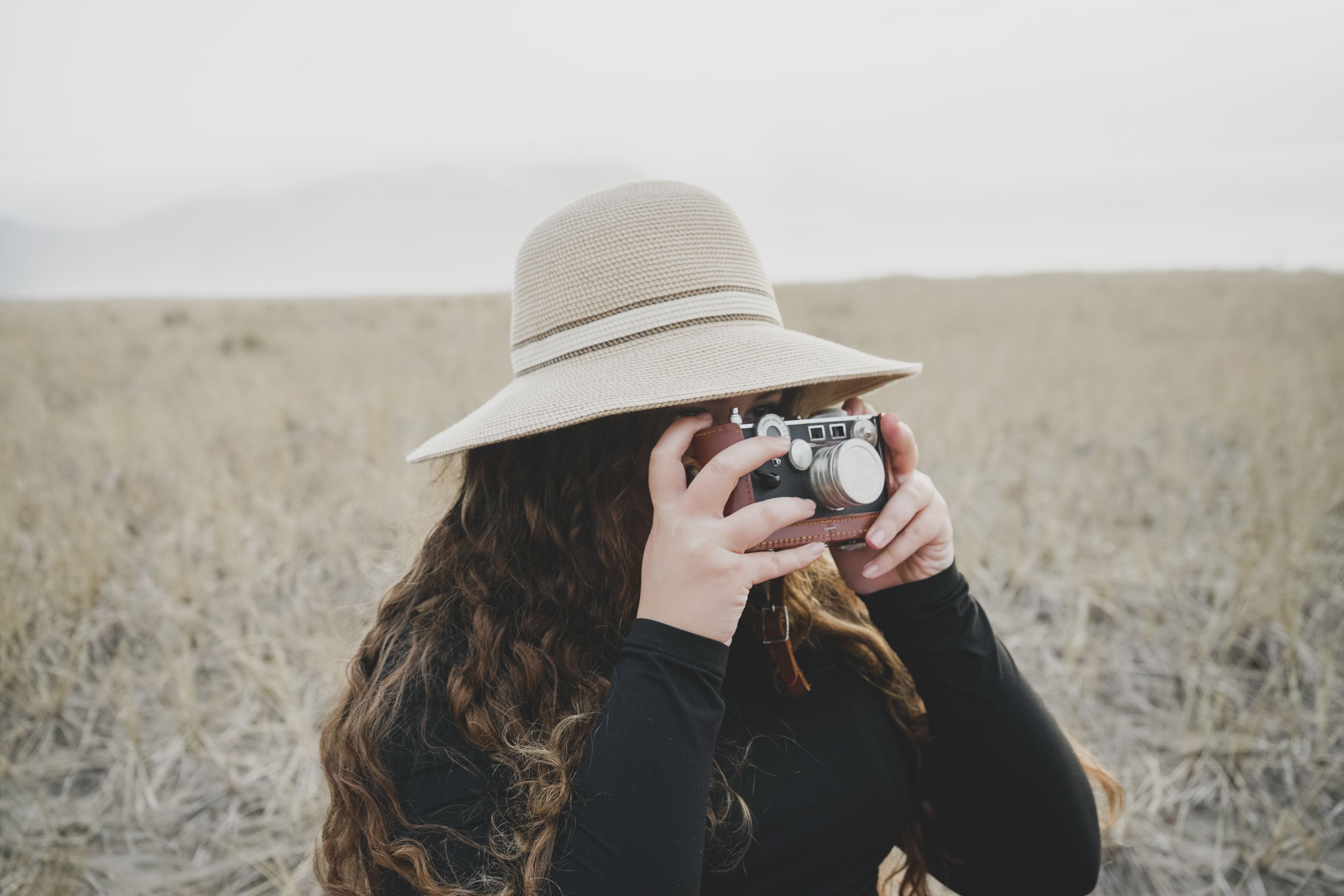Photographic Exploration Photos, Download The BEST Free Photographic ...