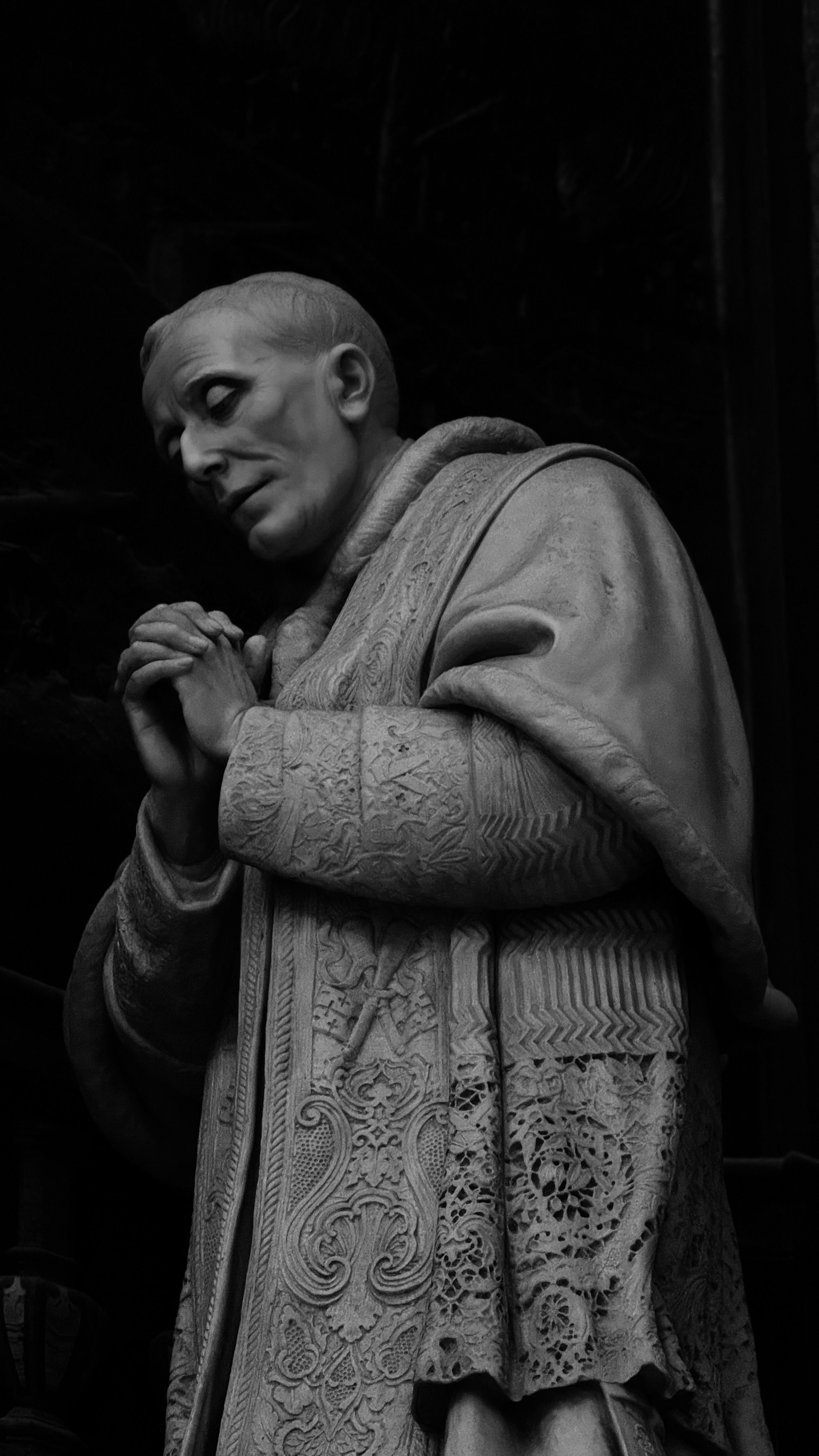 Statue Worship Photos, Download The BEST Free Statue Worship Stock ...