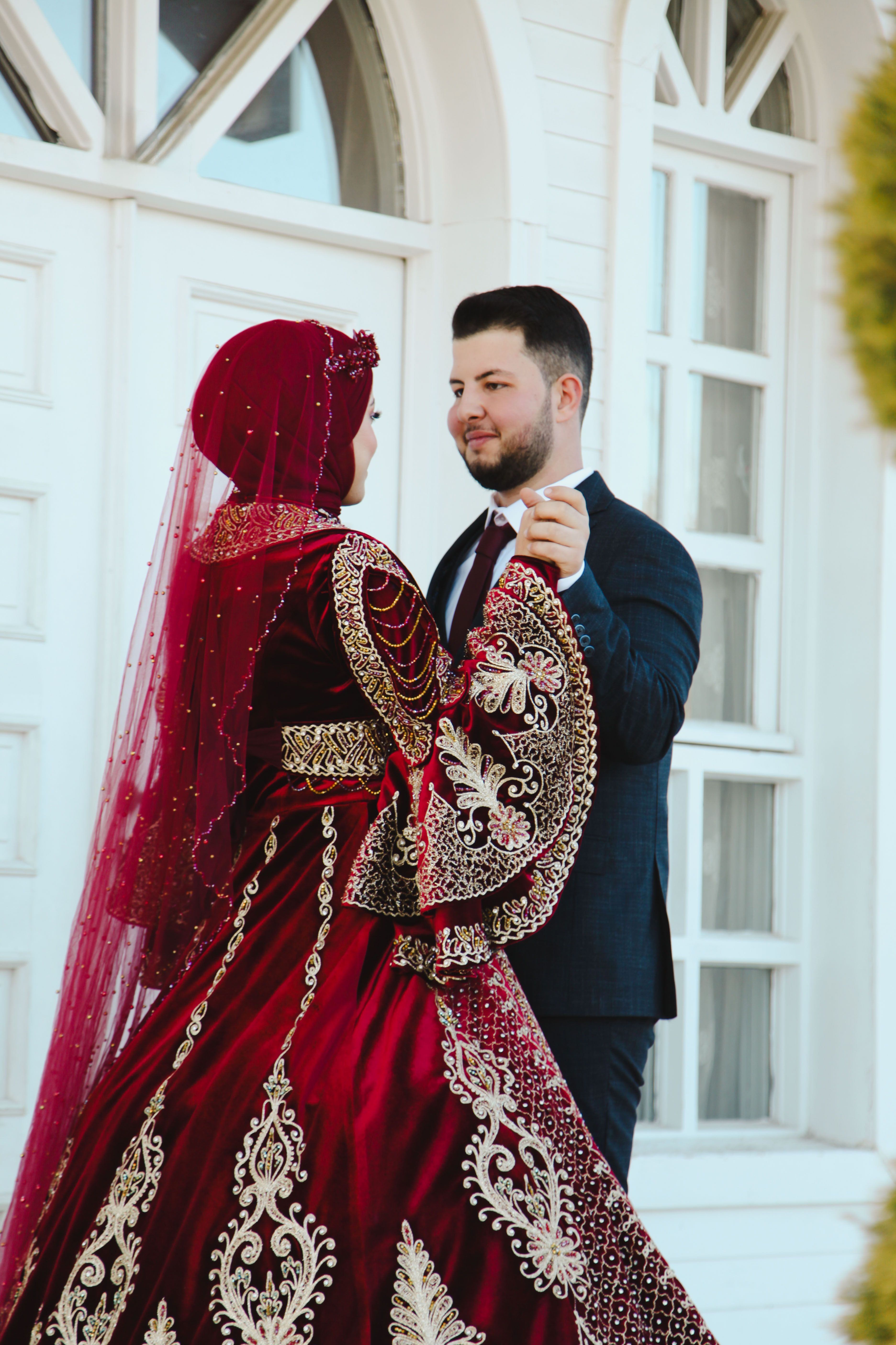 Dance Together Photos, Download The BEST Free Dance Together Stock ...