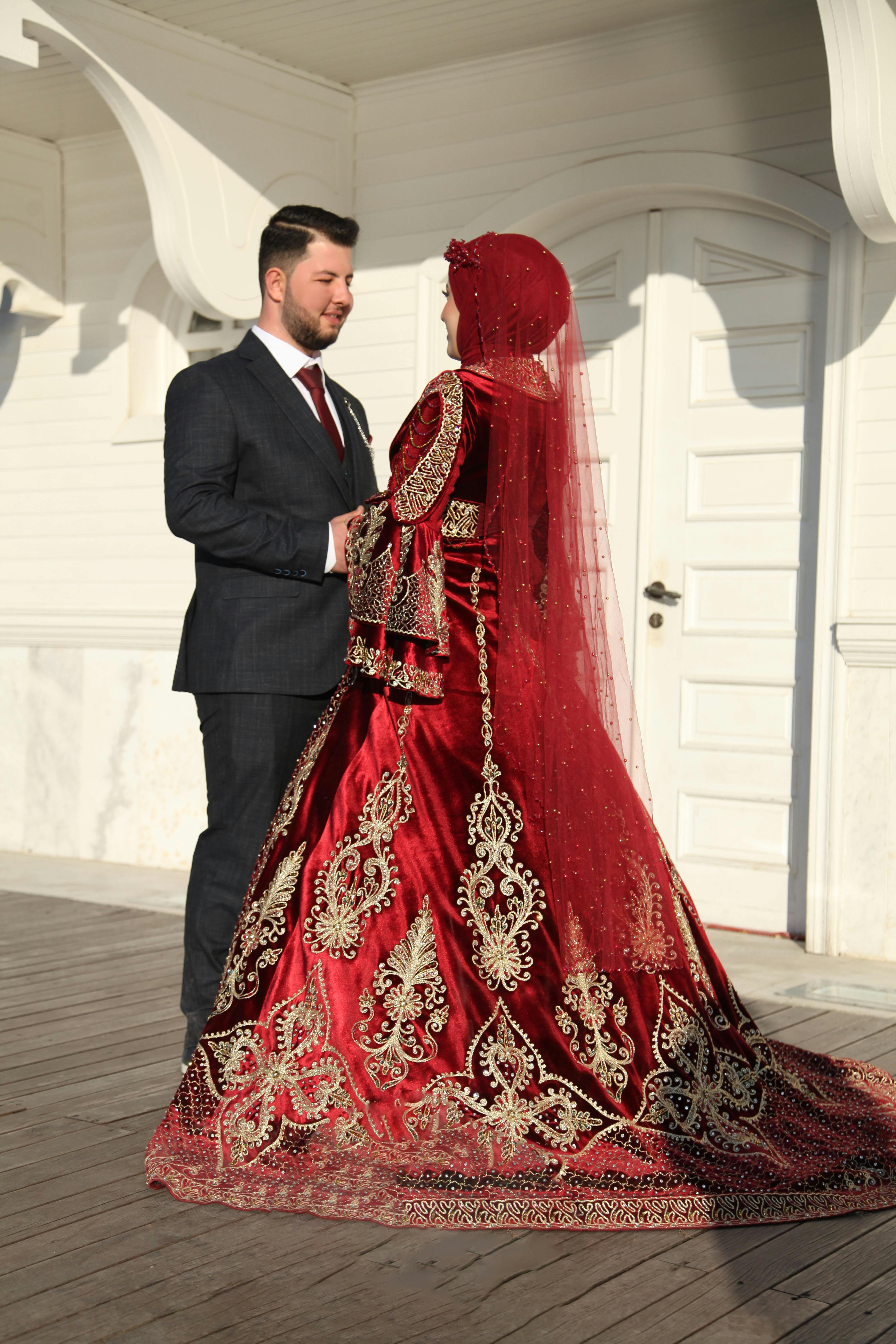 Hd+Fulls Photos, Download The BEST Free Hd+Fulls Stock Photos & HD Images