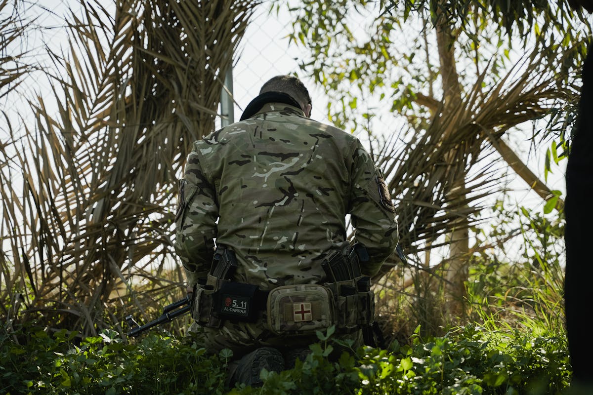 Tactical Military Photos, Download The BEST Free Tactical Military ...