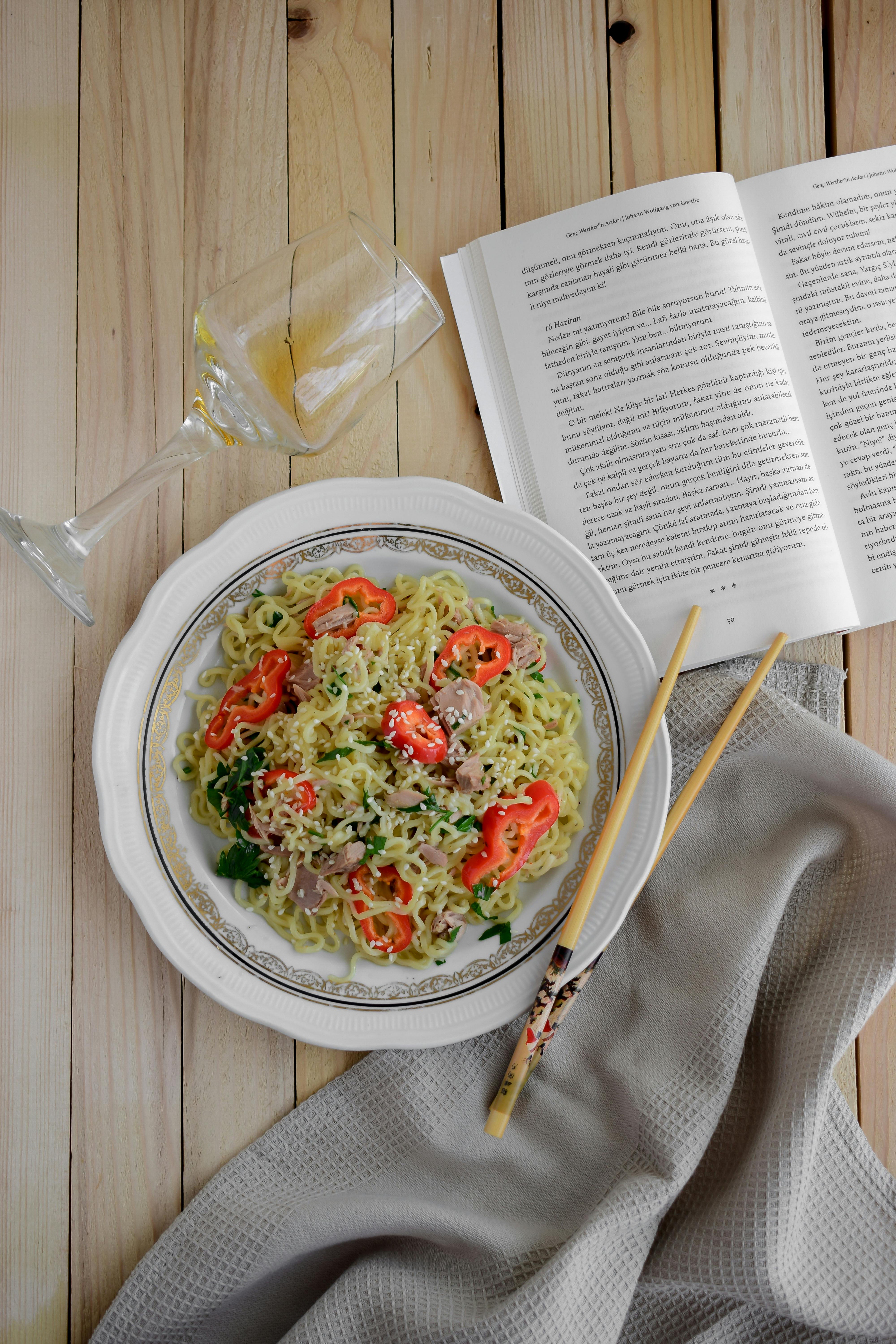 Sen Natt Ramen Photos, Download The BEST Free Sen Natt Ramen Stock ...