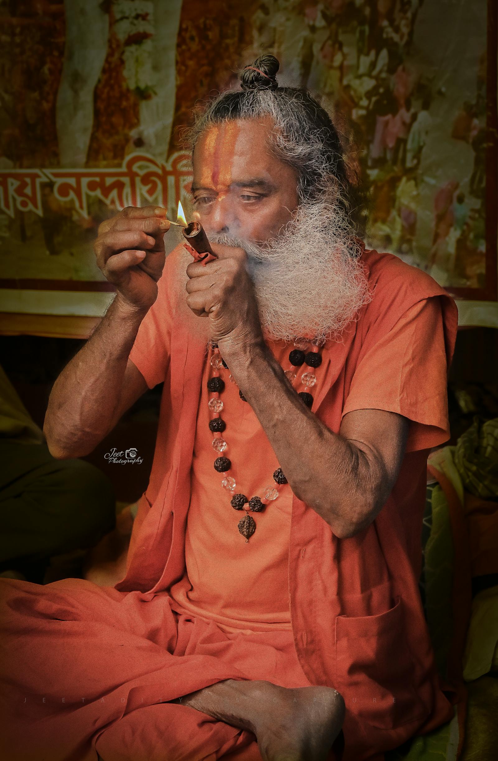 Hindu Vedas Photos, Download The BEST Free Hindu Vedas Stock Photos ...