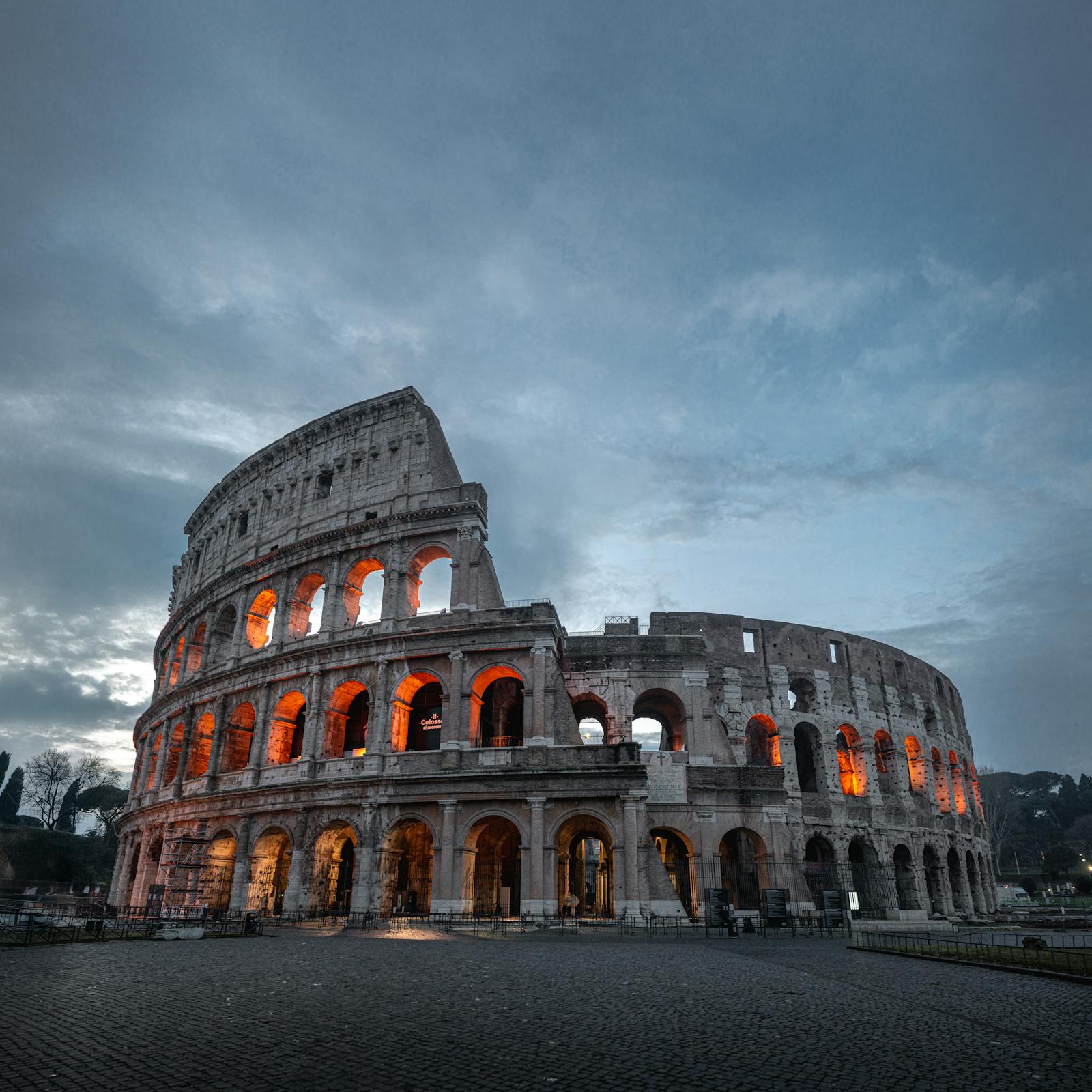 Rome Italy Photos, Download The BEST Free Rome Italy Stock Photos & HD ...