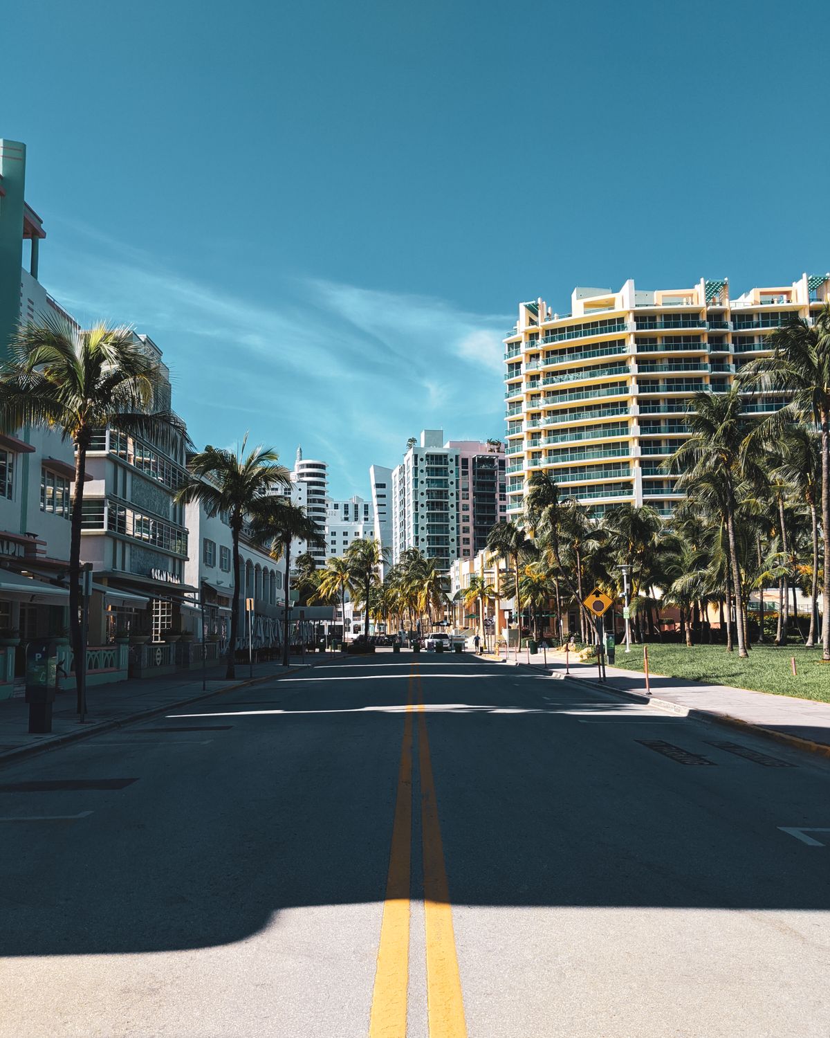 Miami Photos, Download The BEST Free Miami Stock Photos & HD Images