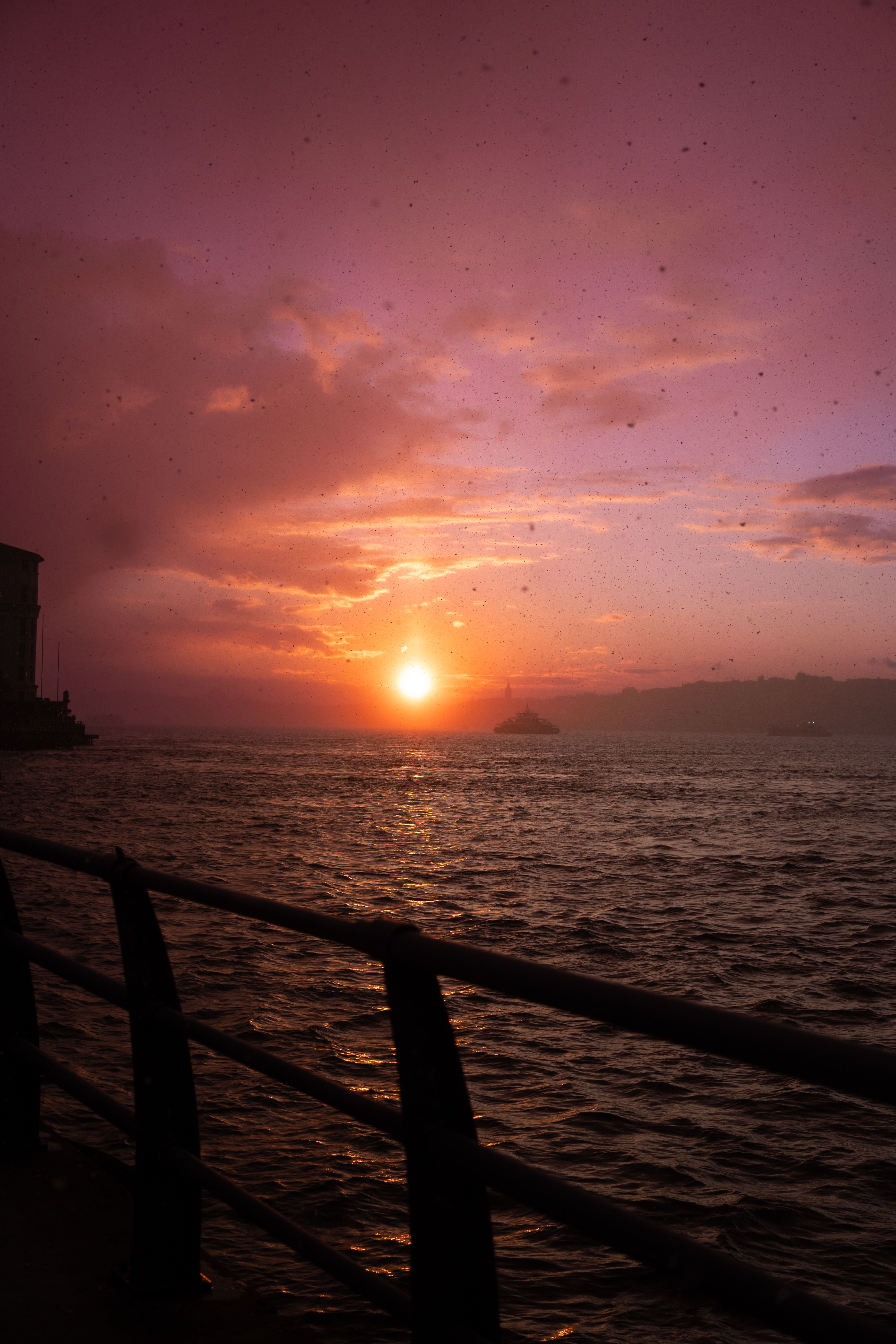 Areil View Photos, Download The BEST Free Areil View Stock Photos & HD ...