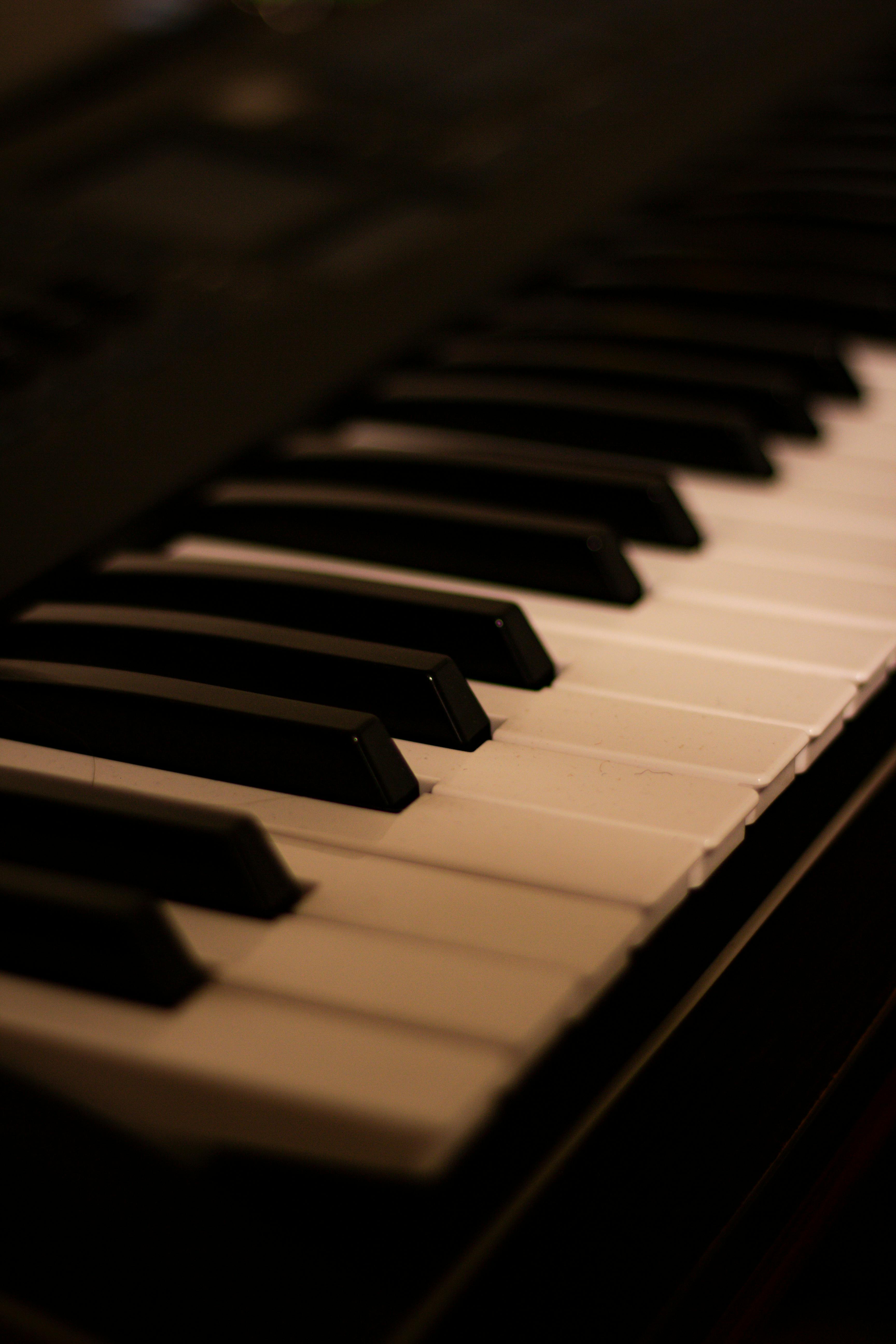 Musical Notes Diagram Photos, Download The BEST Free Musical Notes ...