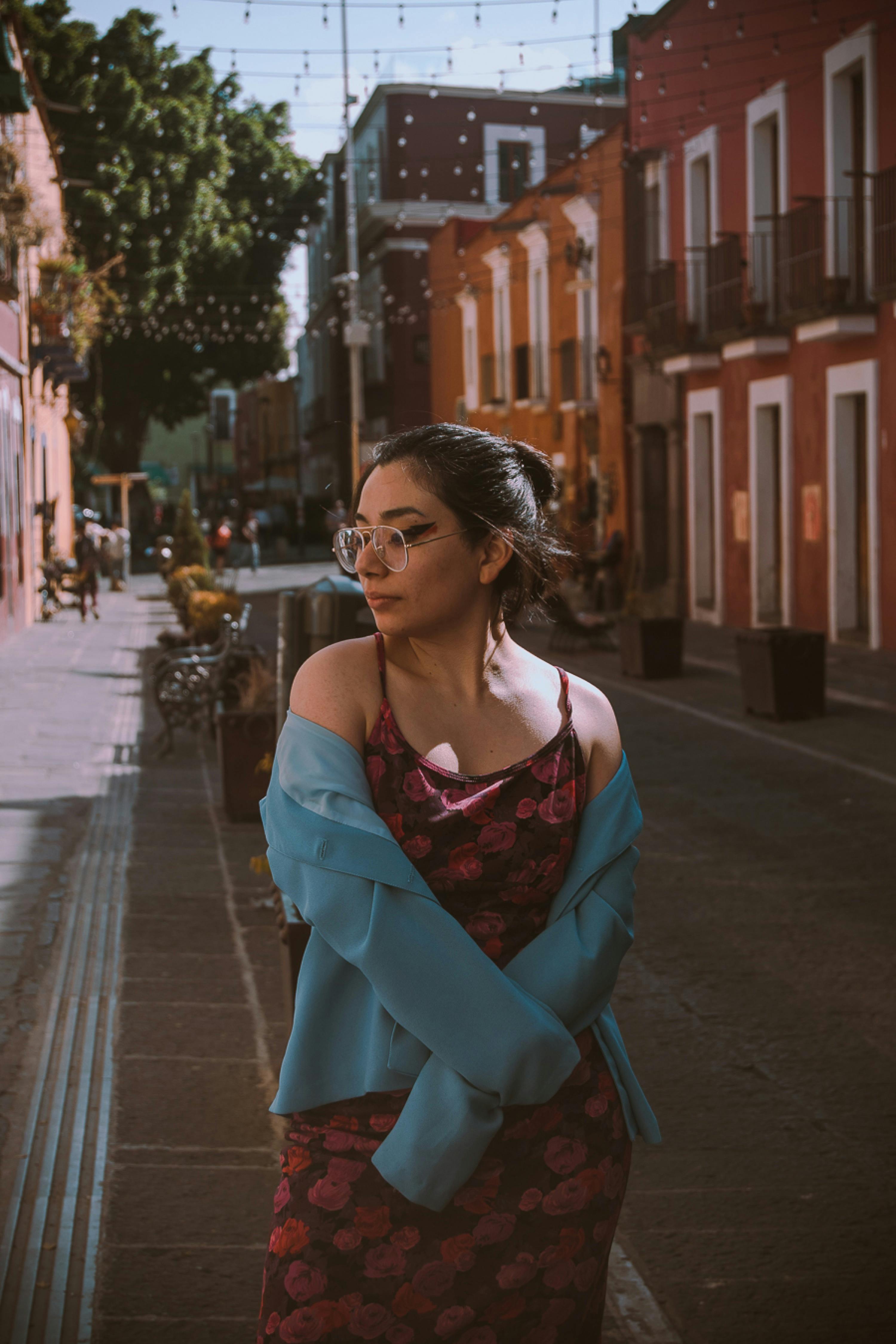 Beatiful Lady Adventure Photos, Download The BEST Free Beatiful Lady ...