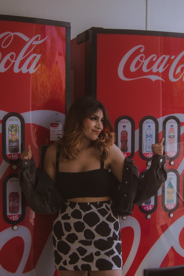 Vending Machine Photos, Download The BEST Free Vending Machine Stock ...