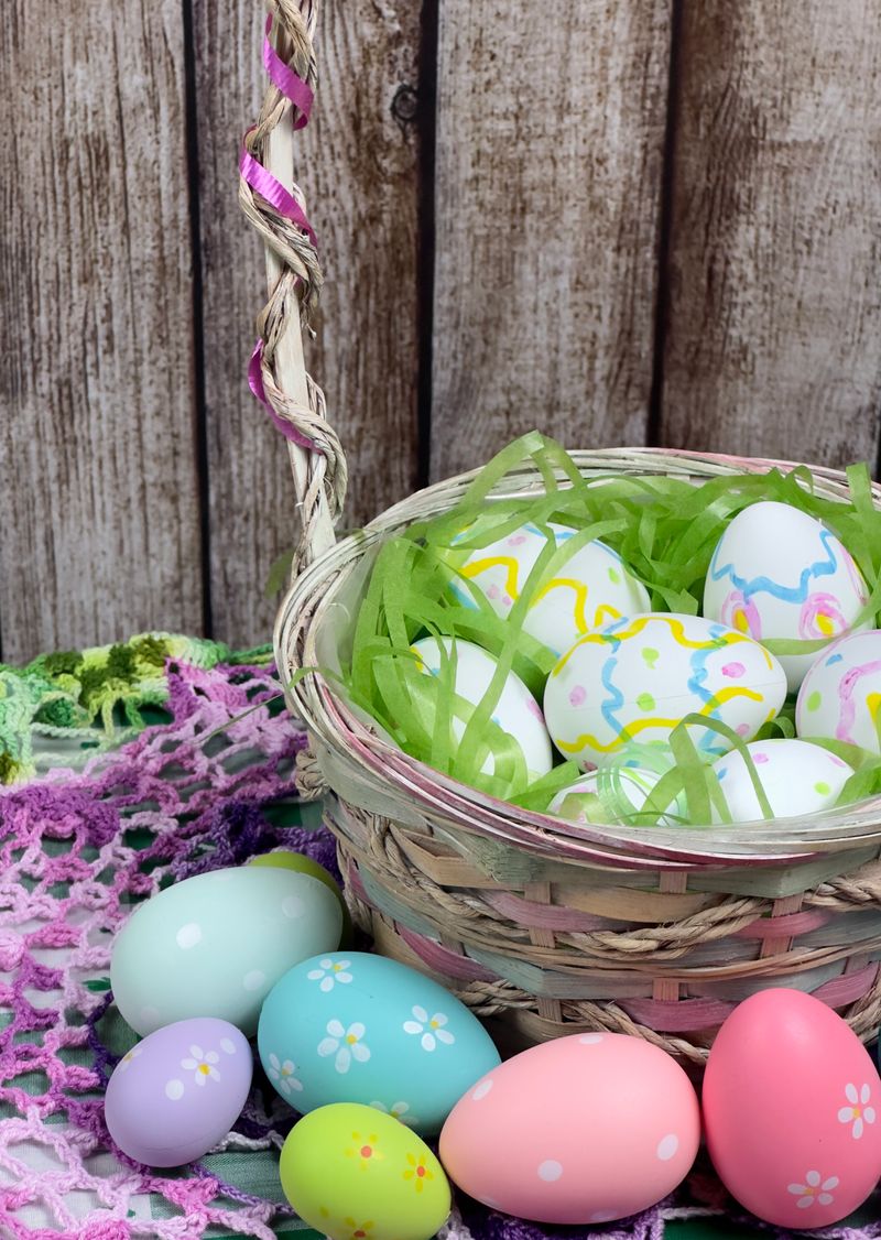 Easter Screensavers Photos, Download The BEST Free Easter Screensavers ...