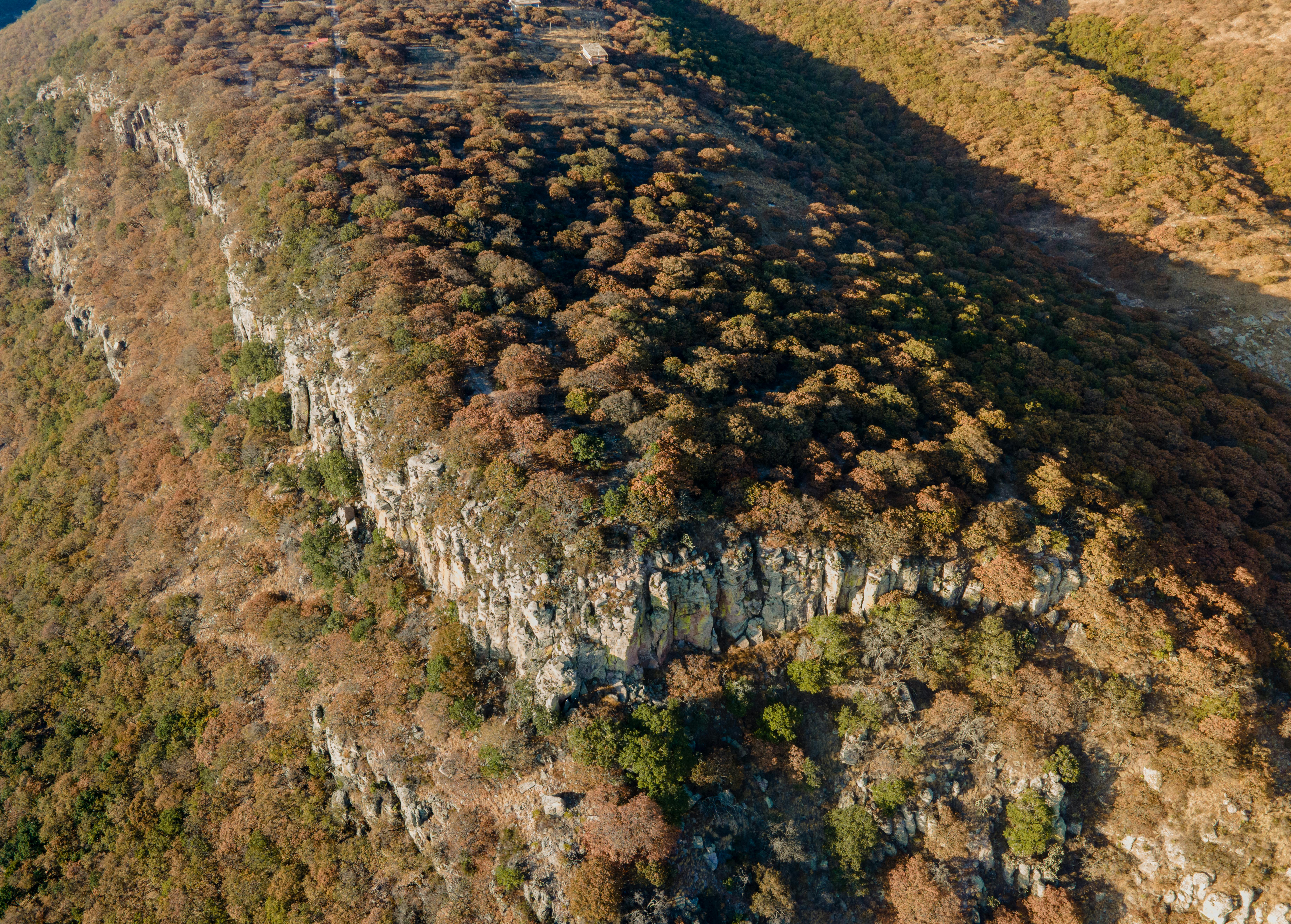 Aerial Mountain Photography Photos, Download The BEST Free Aerial ...