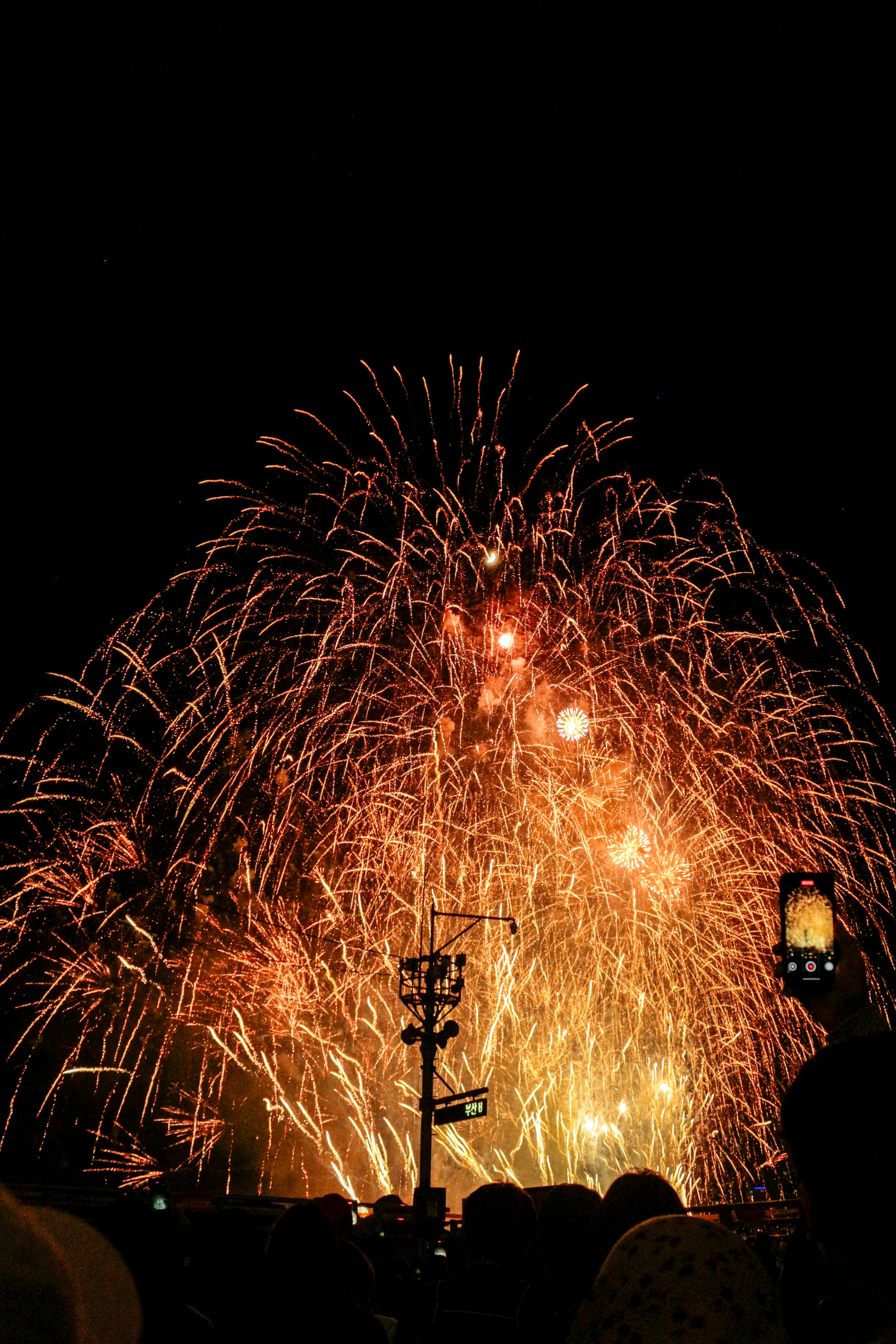 Firework Videos Photos, Download The BEST Free Firework Videos Stock ...