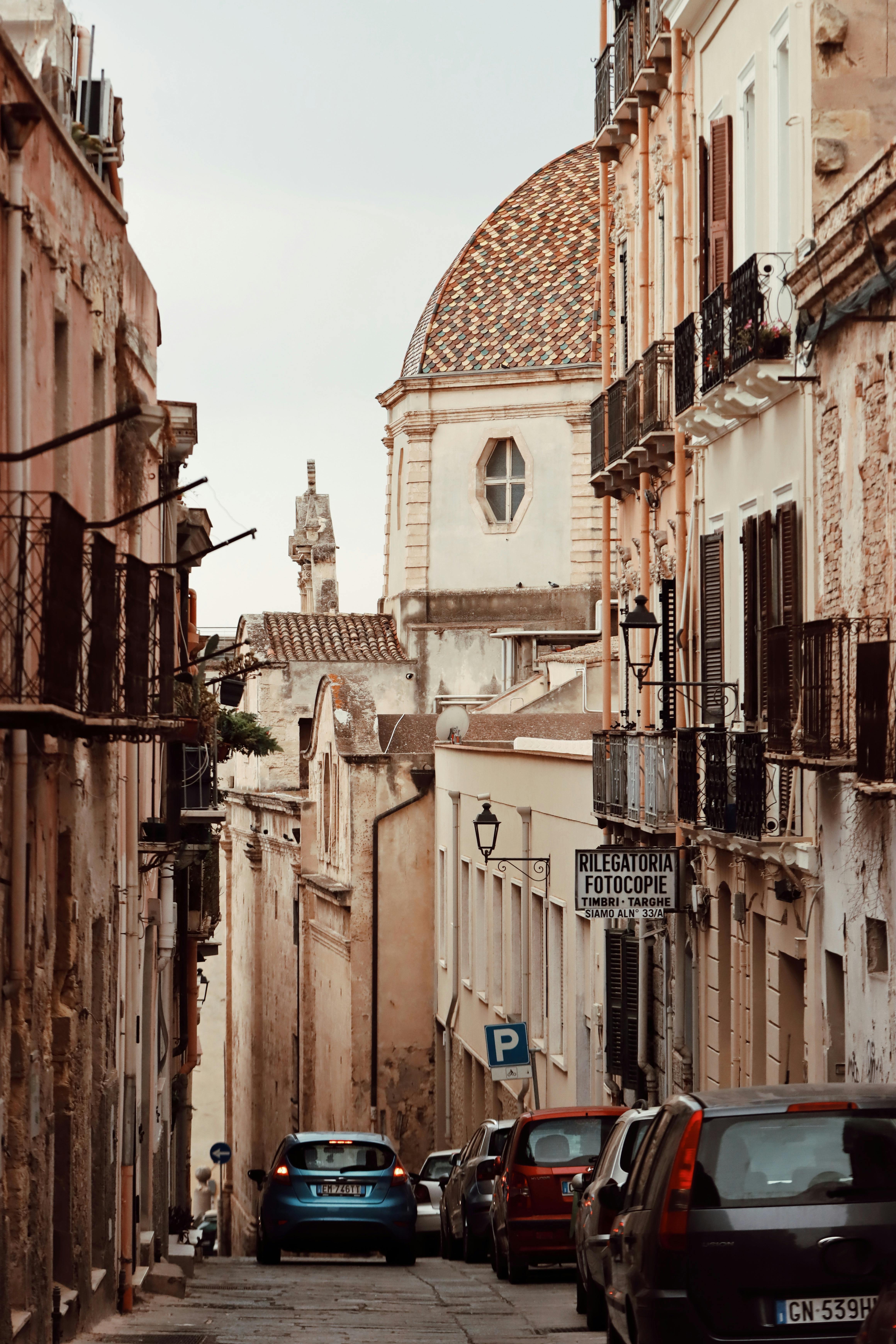 August Photos, Download The BEST Free August Stock Photos & HD Images