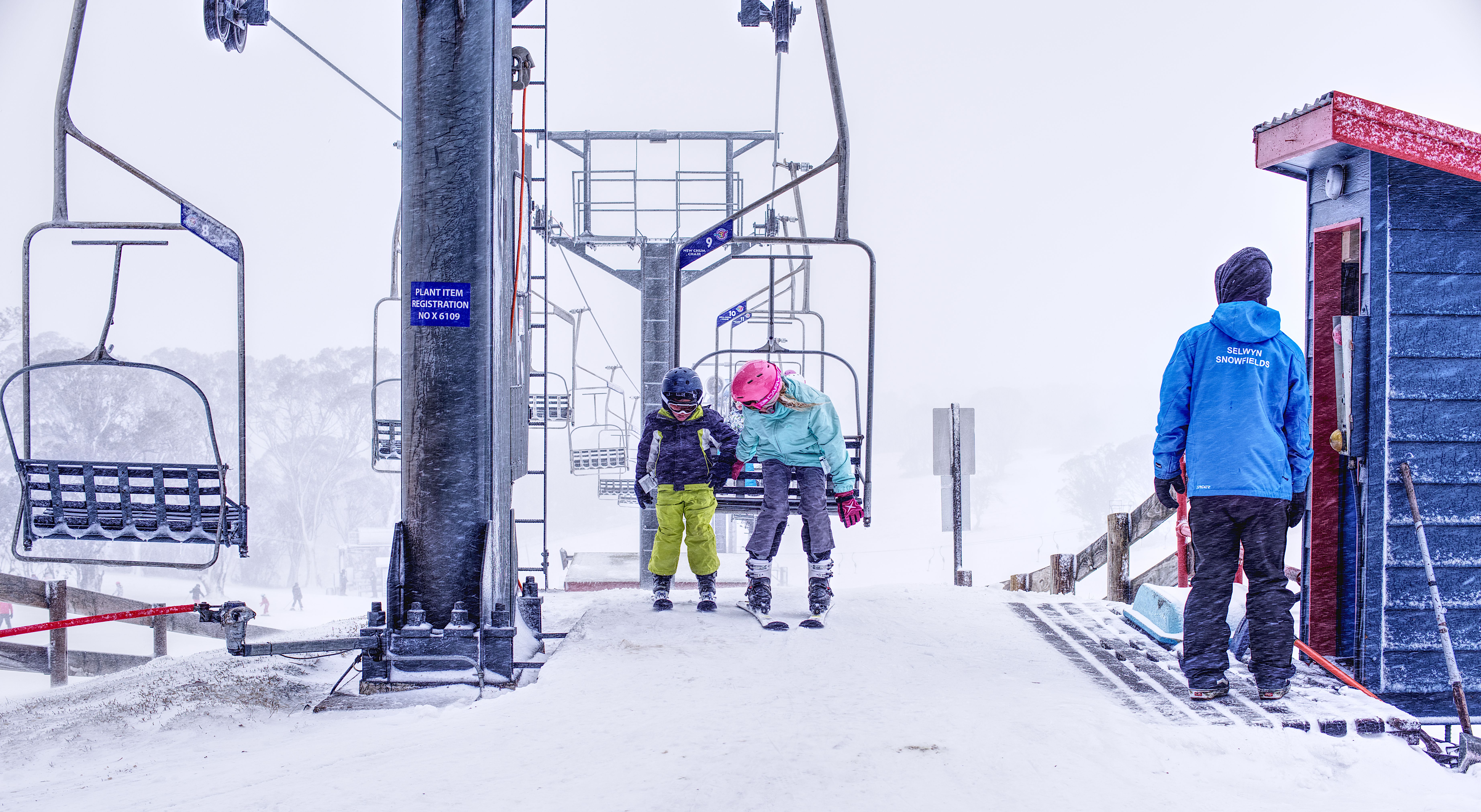 Skiing Obstacle Photos, Download The BEST Free Skiing Obstacle Stock ...