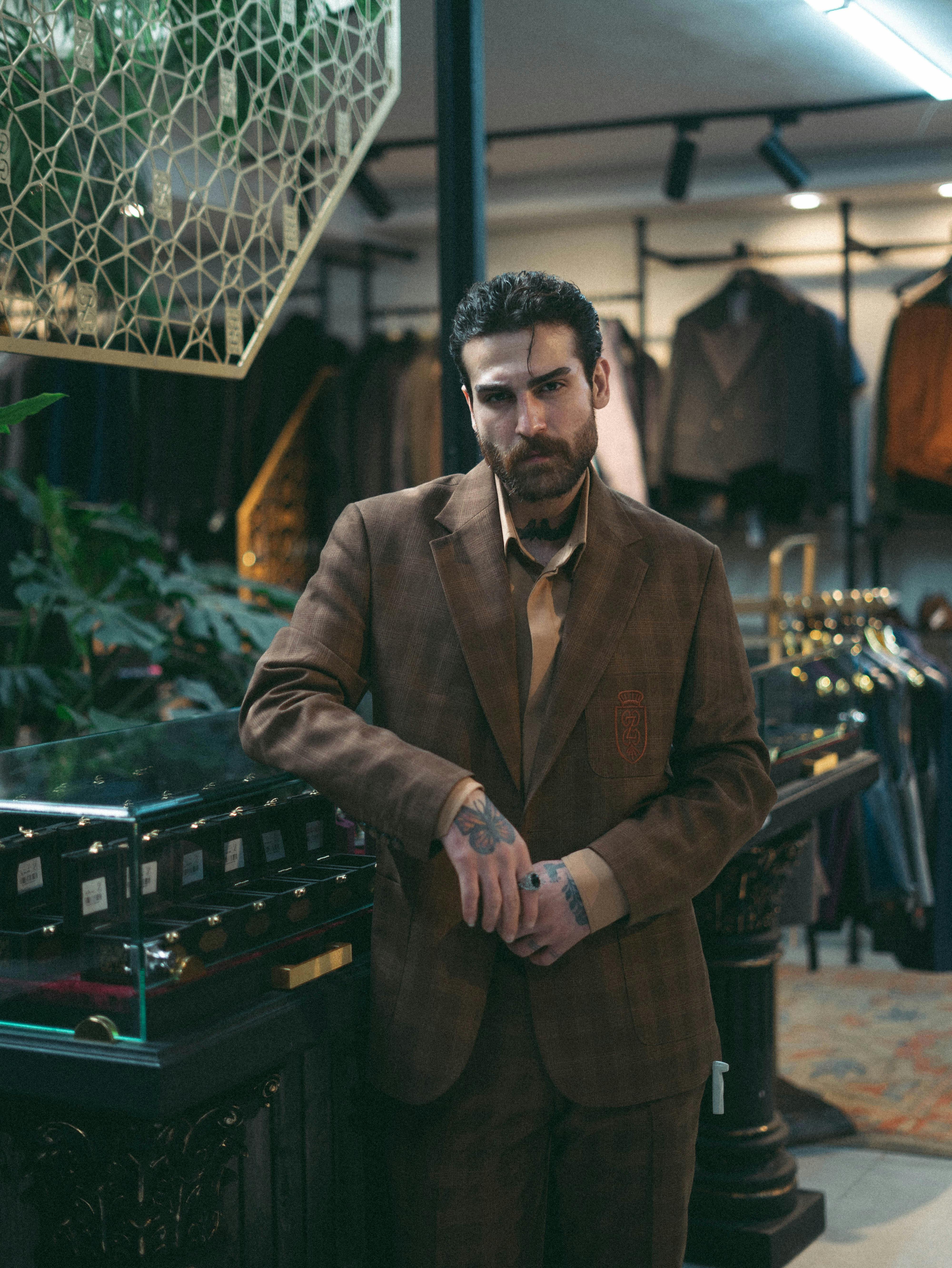 Trendsetter Clothes Photos, Download The BEST Free Trendsetter Clothes ...