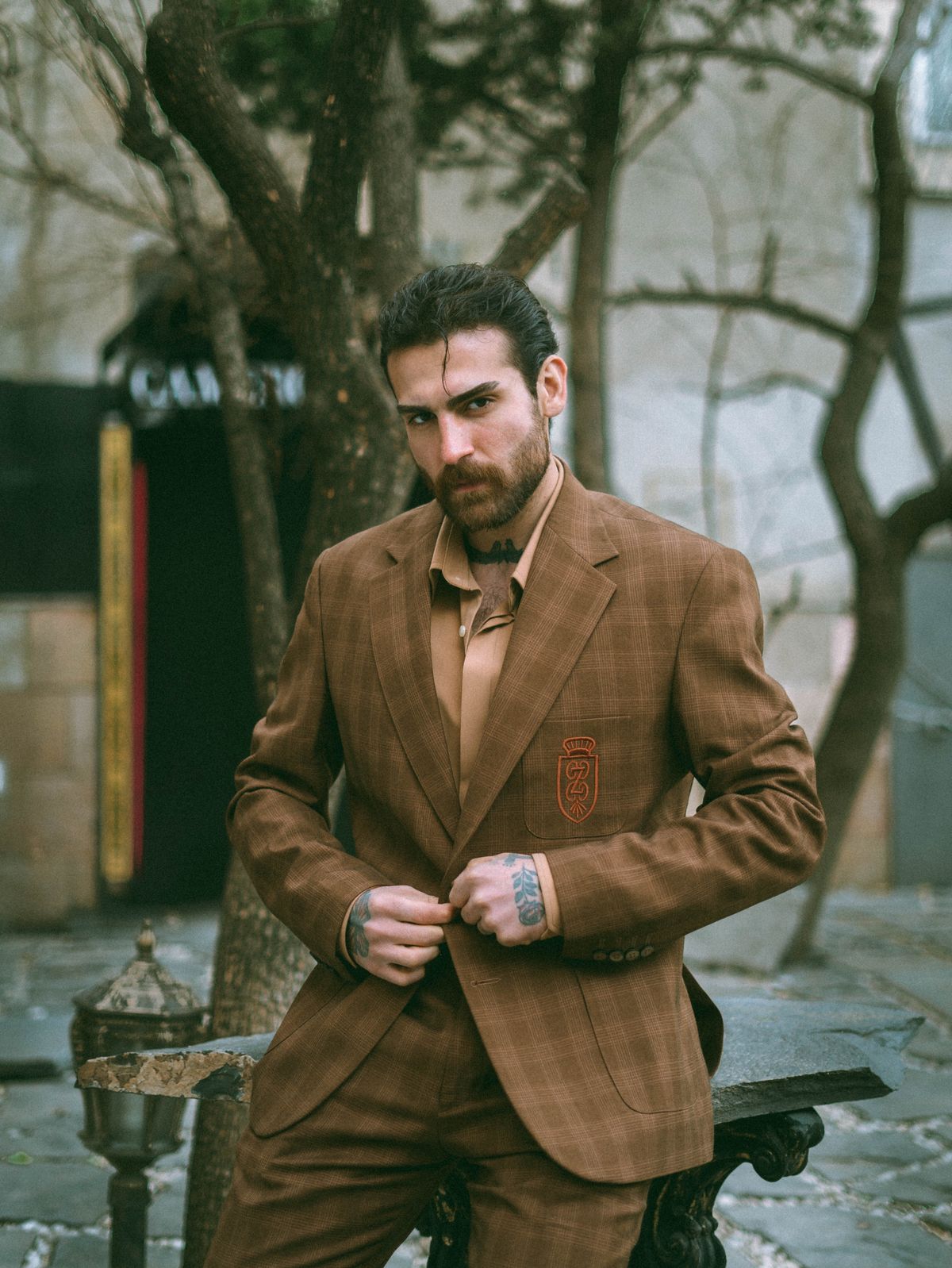 En İyi 300.000+ Yakışıklı Zenci Adam Fotoğrafı · Tamamen Ücretsiz ...
