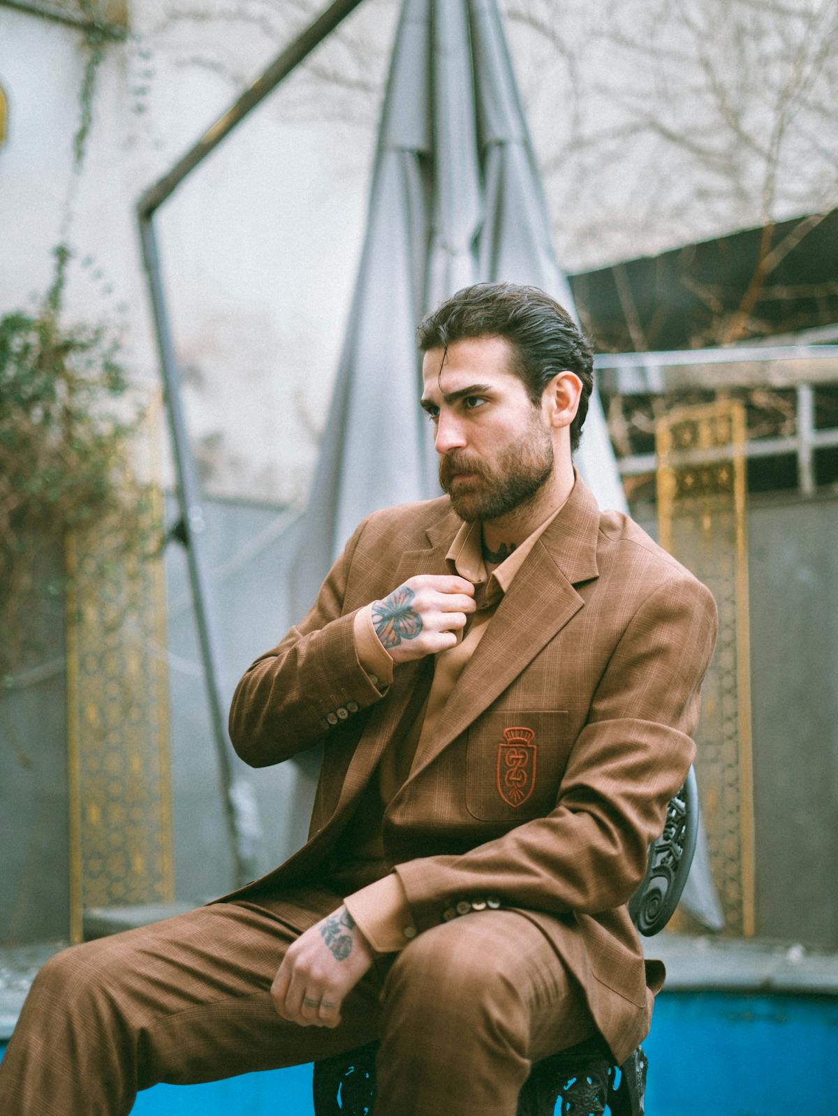 Stephanie+Arcila+Bathing+Suit Photos, Download The BEST Free Stephanie ...