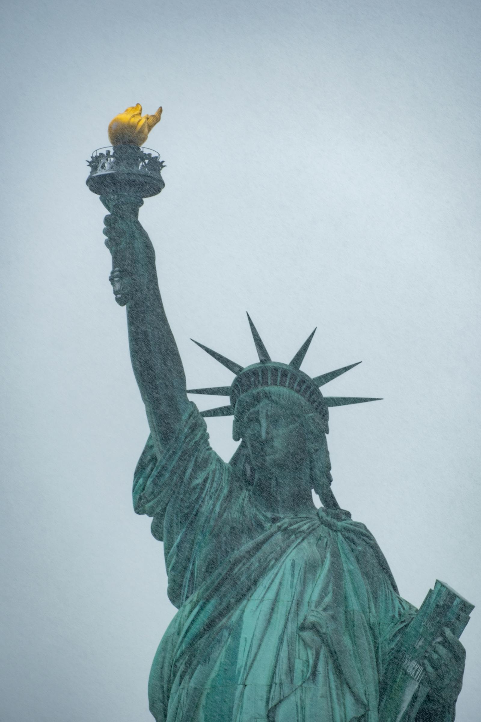 Torch Photos, Download The BEST Free Torch Stock Photos & HD Images